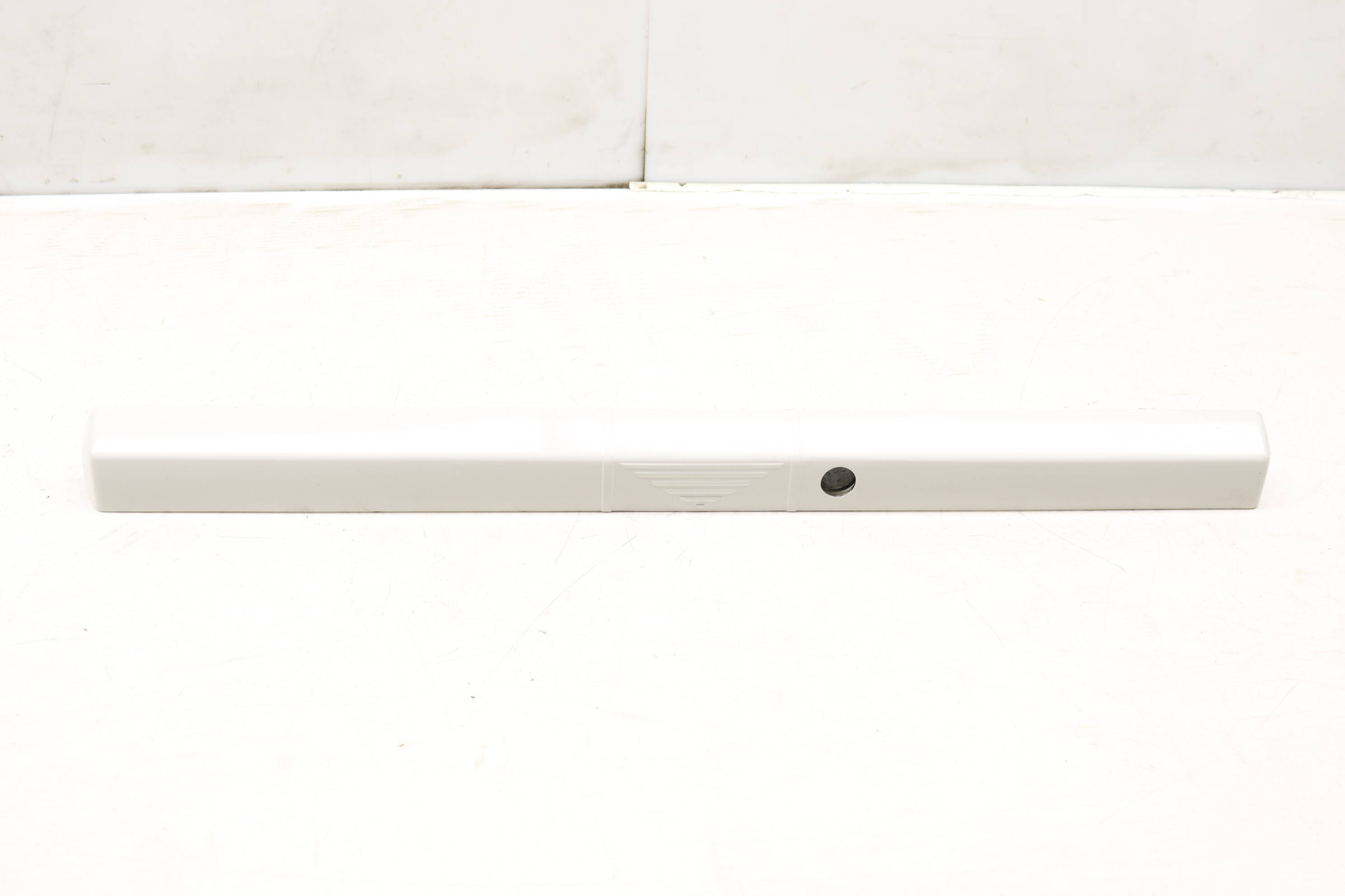 VW Trunk Hatch Molding / Trim (EuroVan) 705829213A