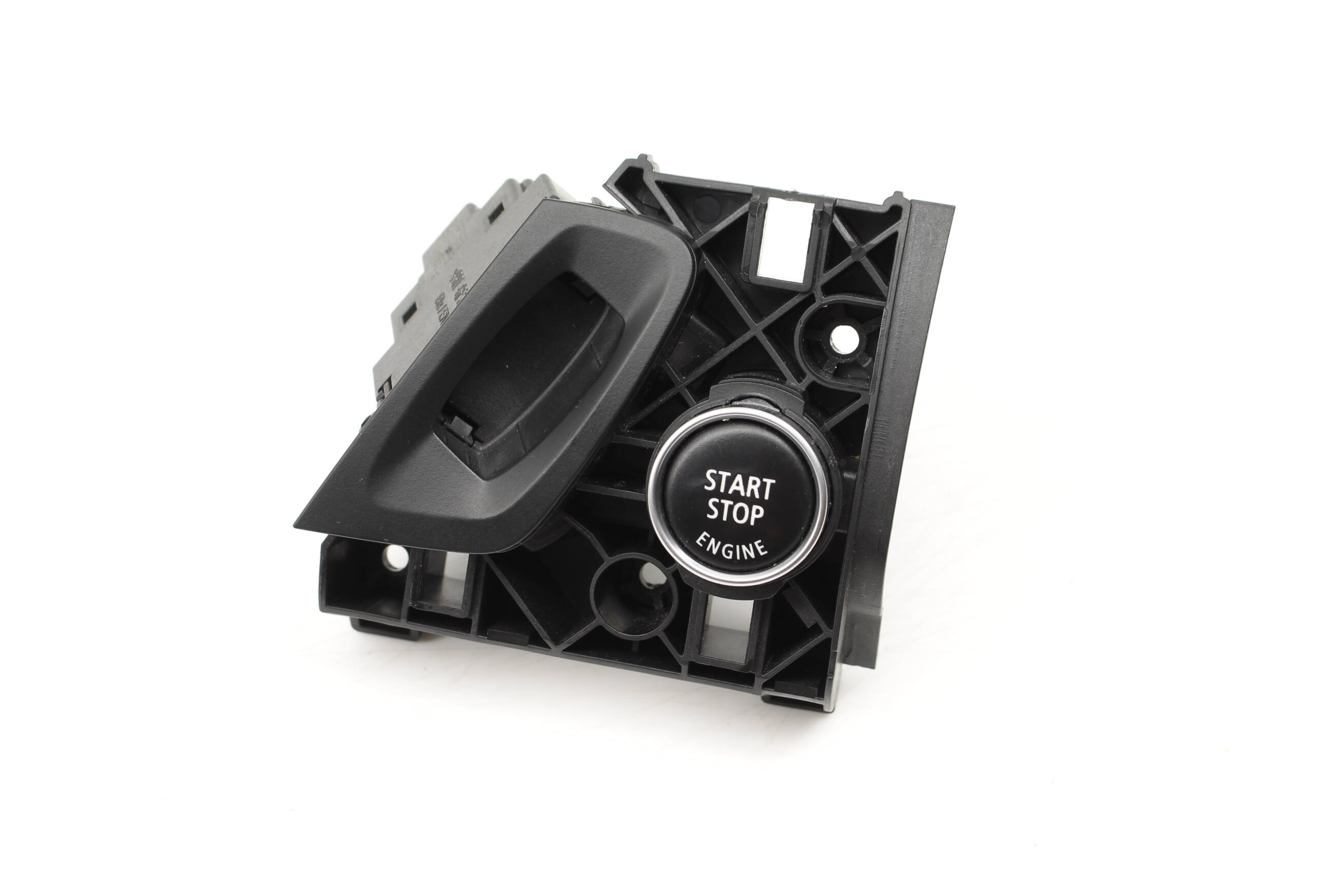 BMW Engine Start / Stop Switch (X5, X6) 61316966714