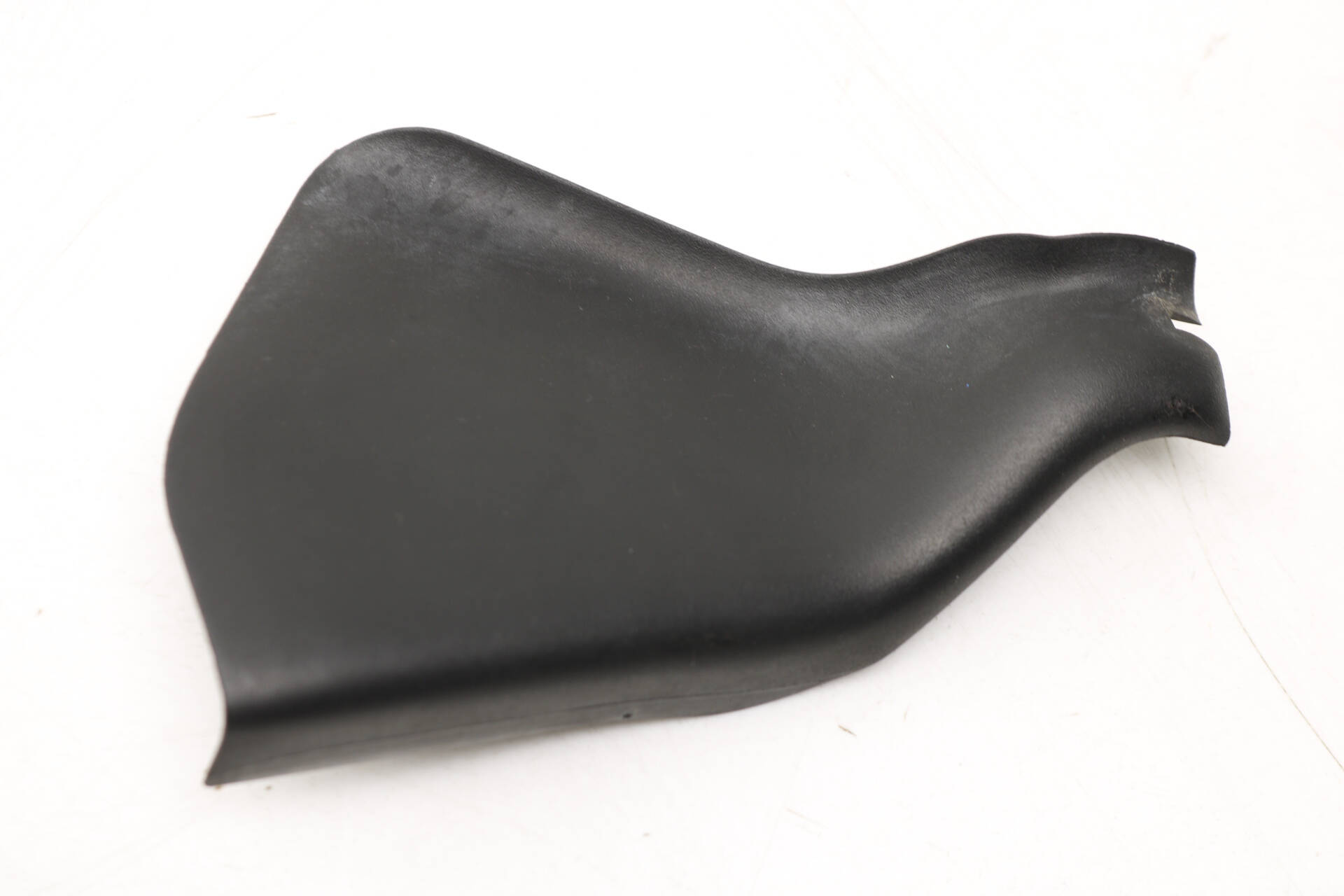 VW Front Right Door Cap / Cover (Touareg) 7L0837866A
