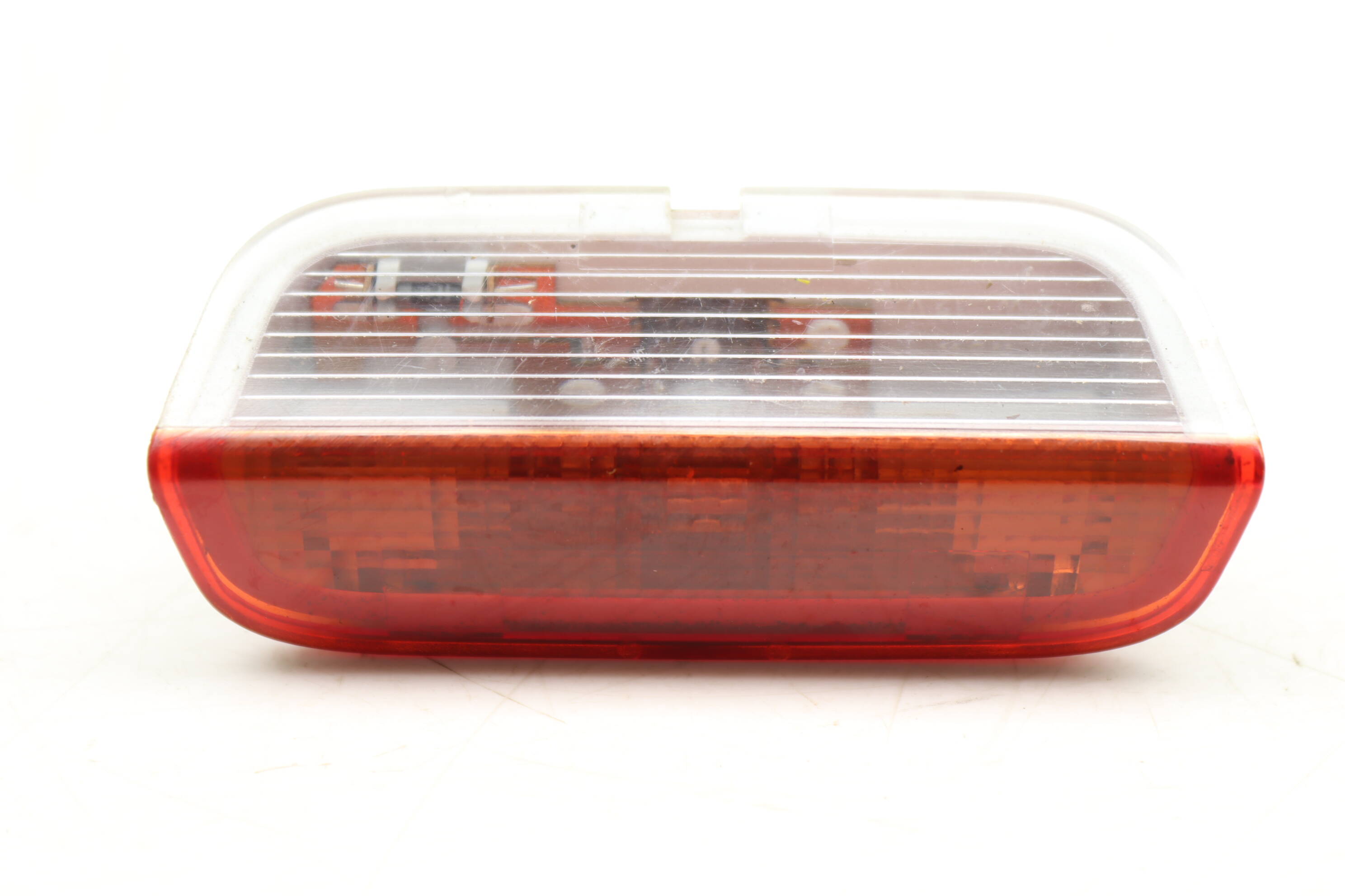 VW Door Warning Light 1K0947411A