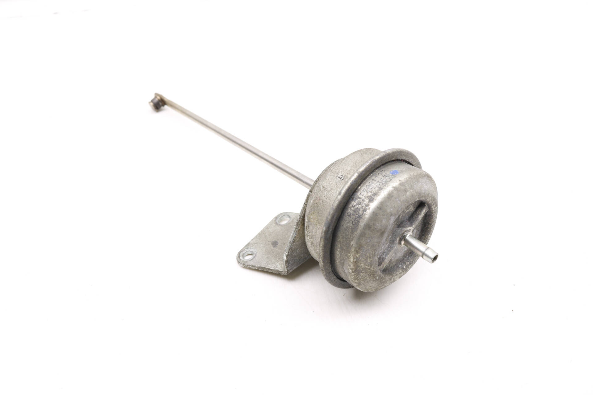 TURBO / TURBOCHARGER WASTEGATE ACTUATOR - AUDI A4 ALLROAD A5 A6 Q5