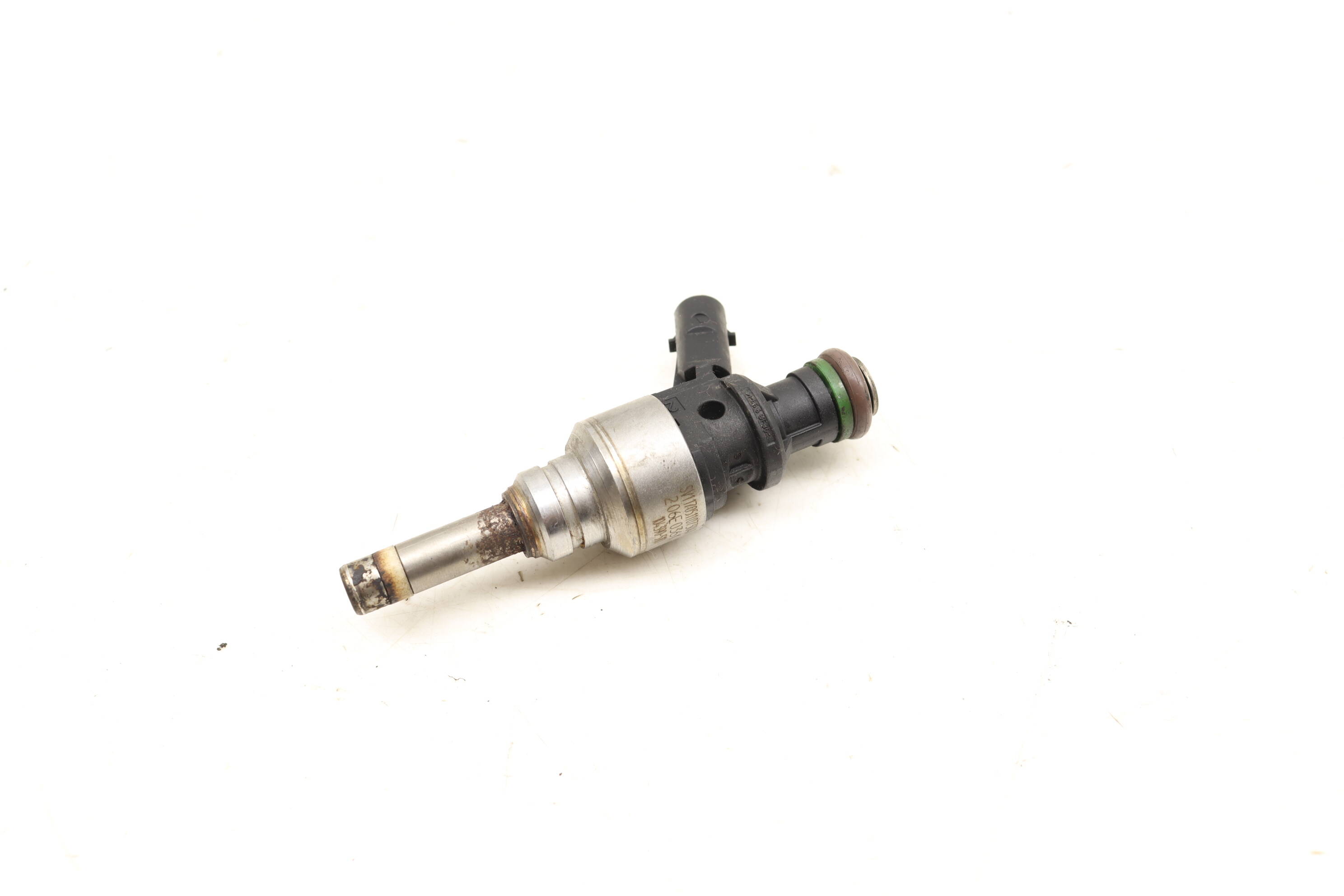 Audi Fuel Injector 06E906036K
