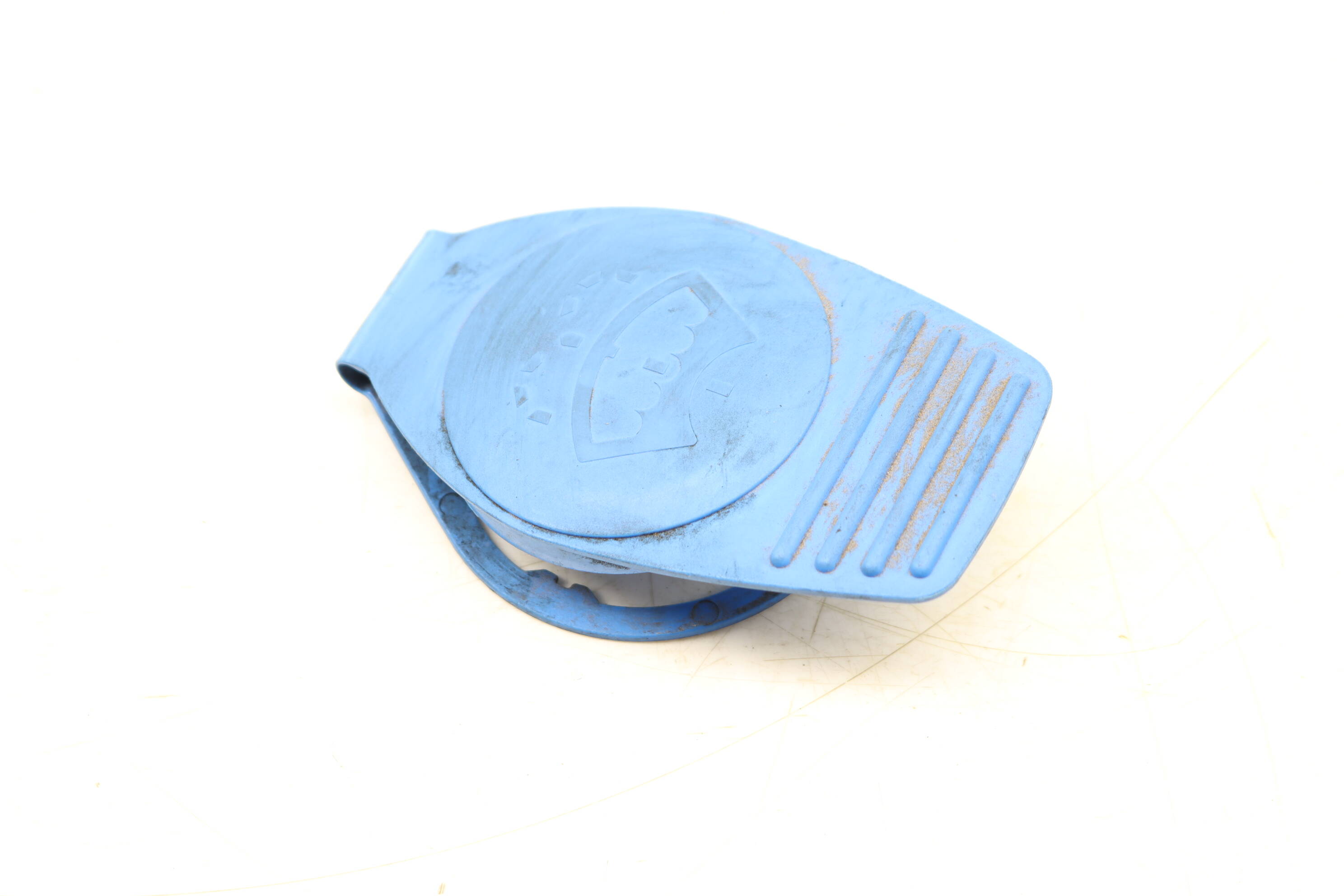 VW Windshield Washer Reservoir / Tank Cap 1K0955455