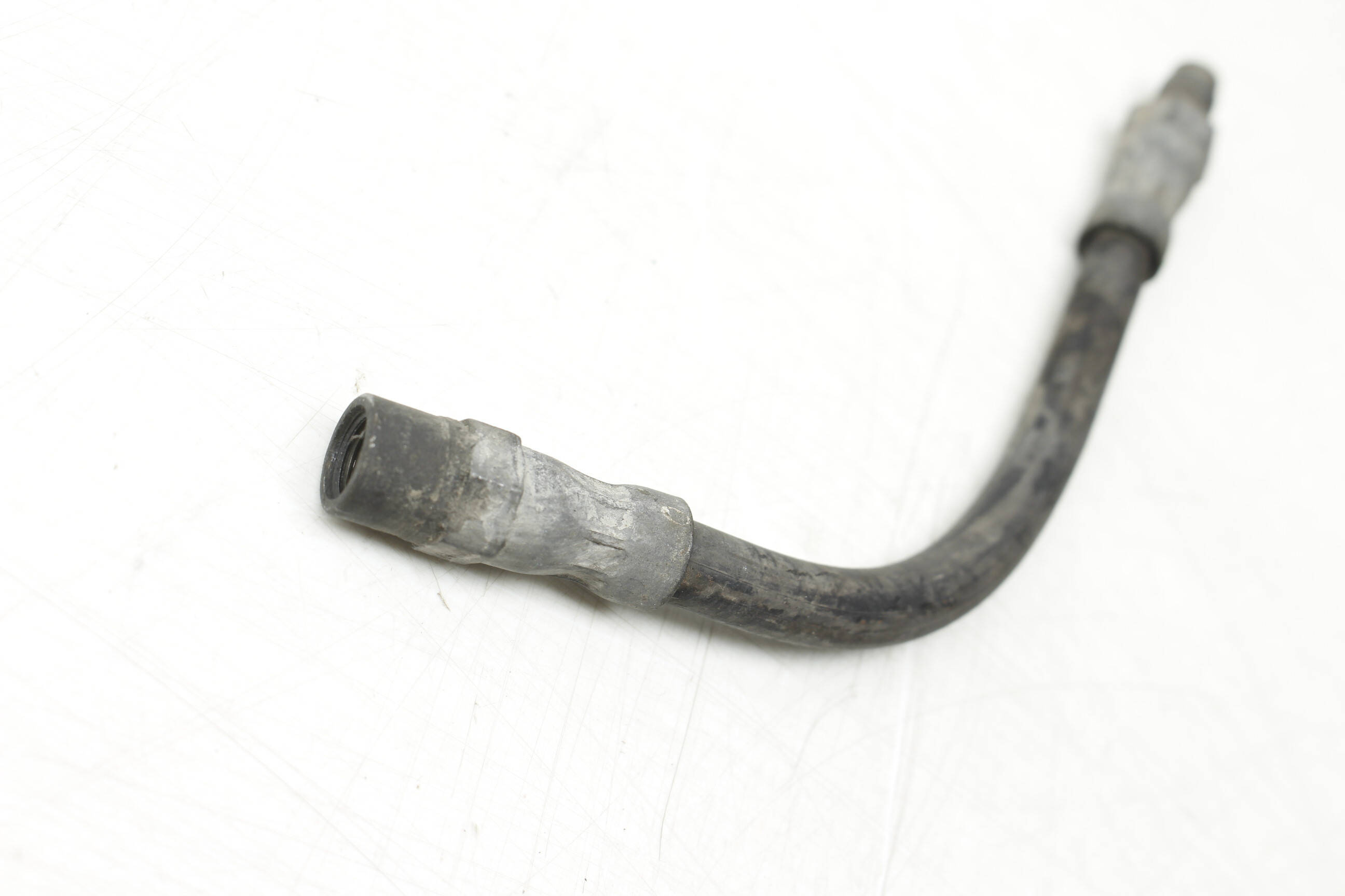 Used Audi Coupe Parts - OEM