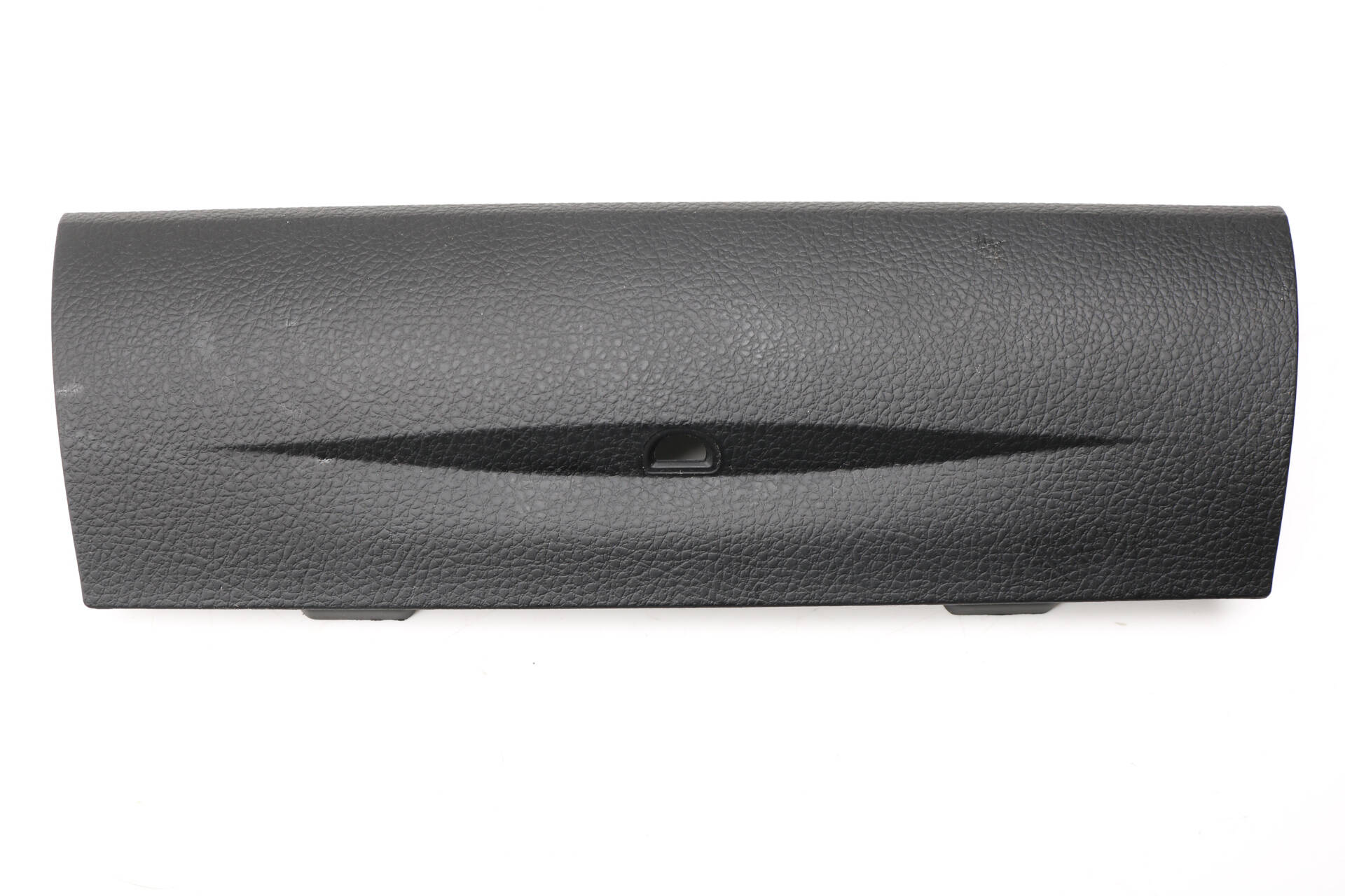 BMW Lower Dash Trim / Molding 51459218562