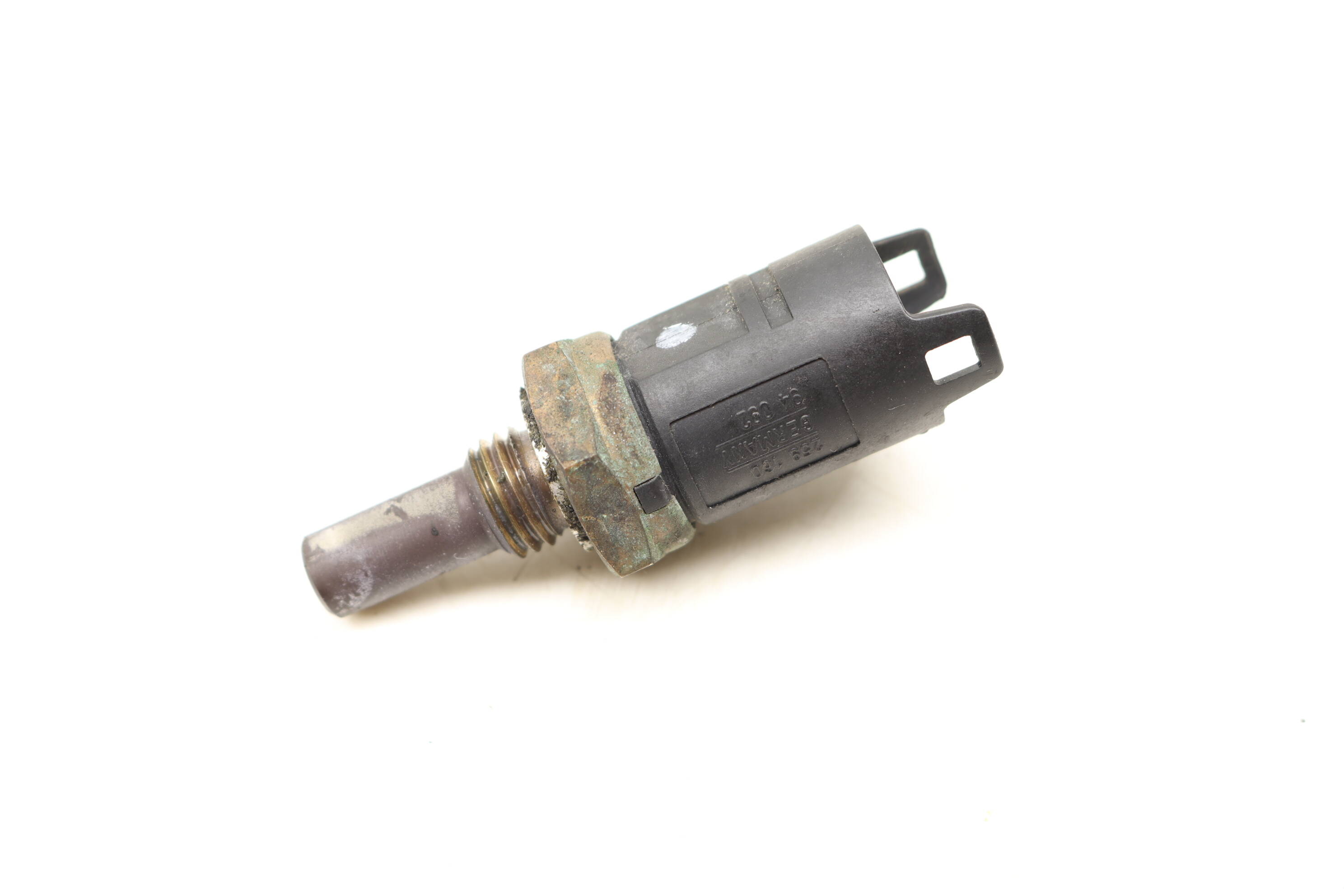 BMW Coolant Temperature Sensor 13621703993