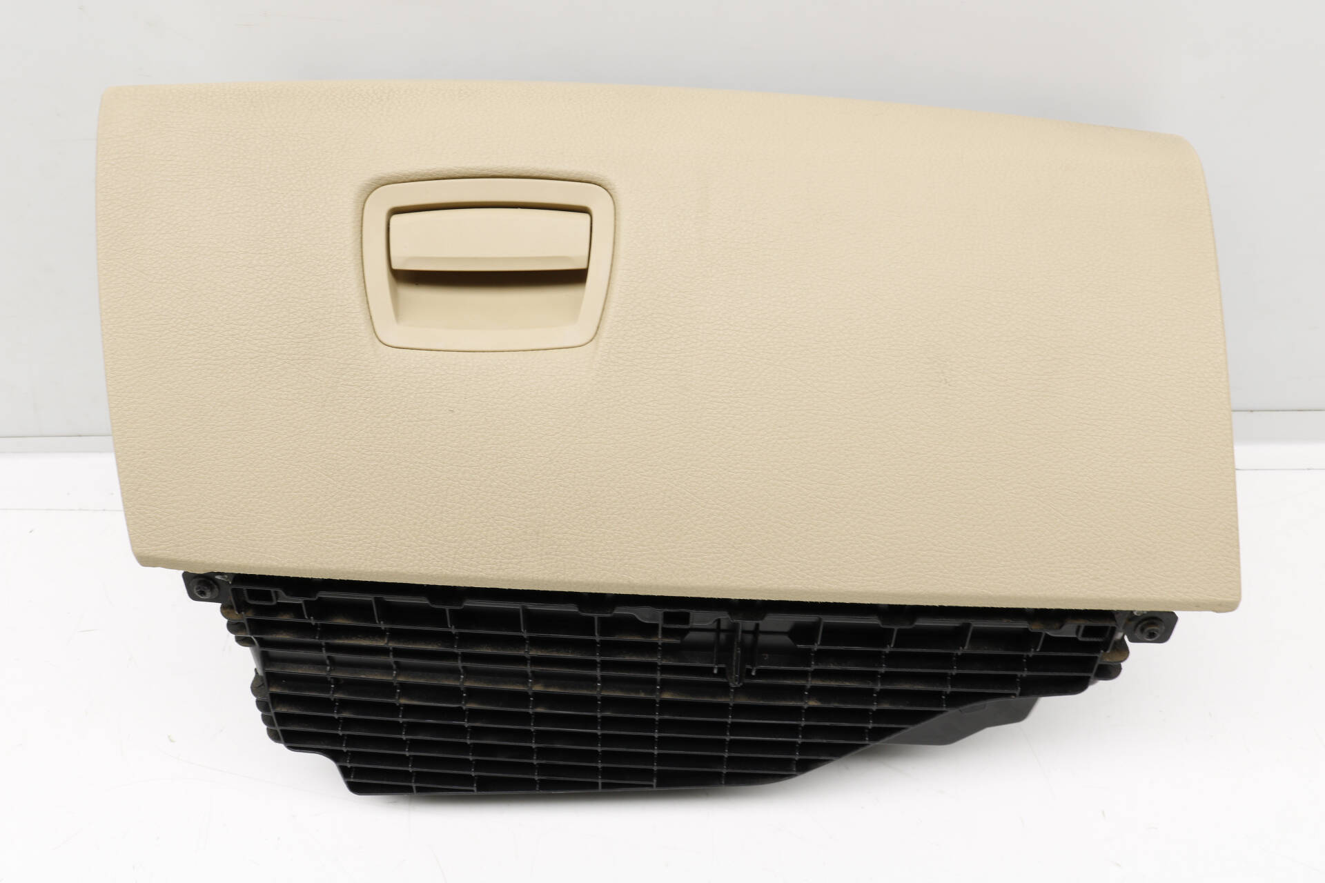 BMW Glove Box / Compartment 51169205977