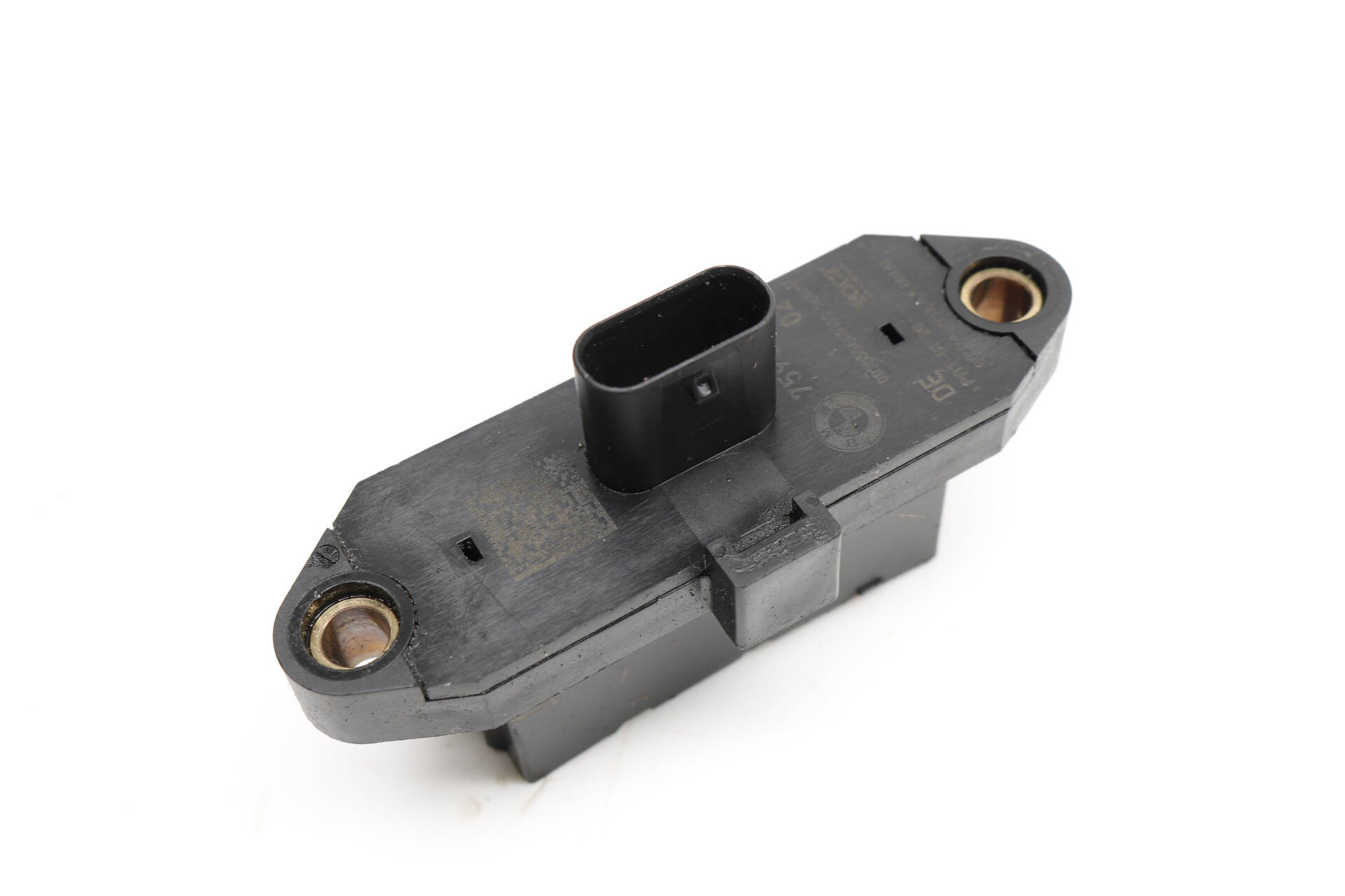 BMW Electric Motor Rotor Position Sensor 12357593819