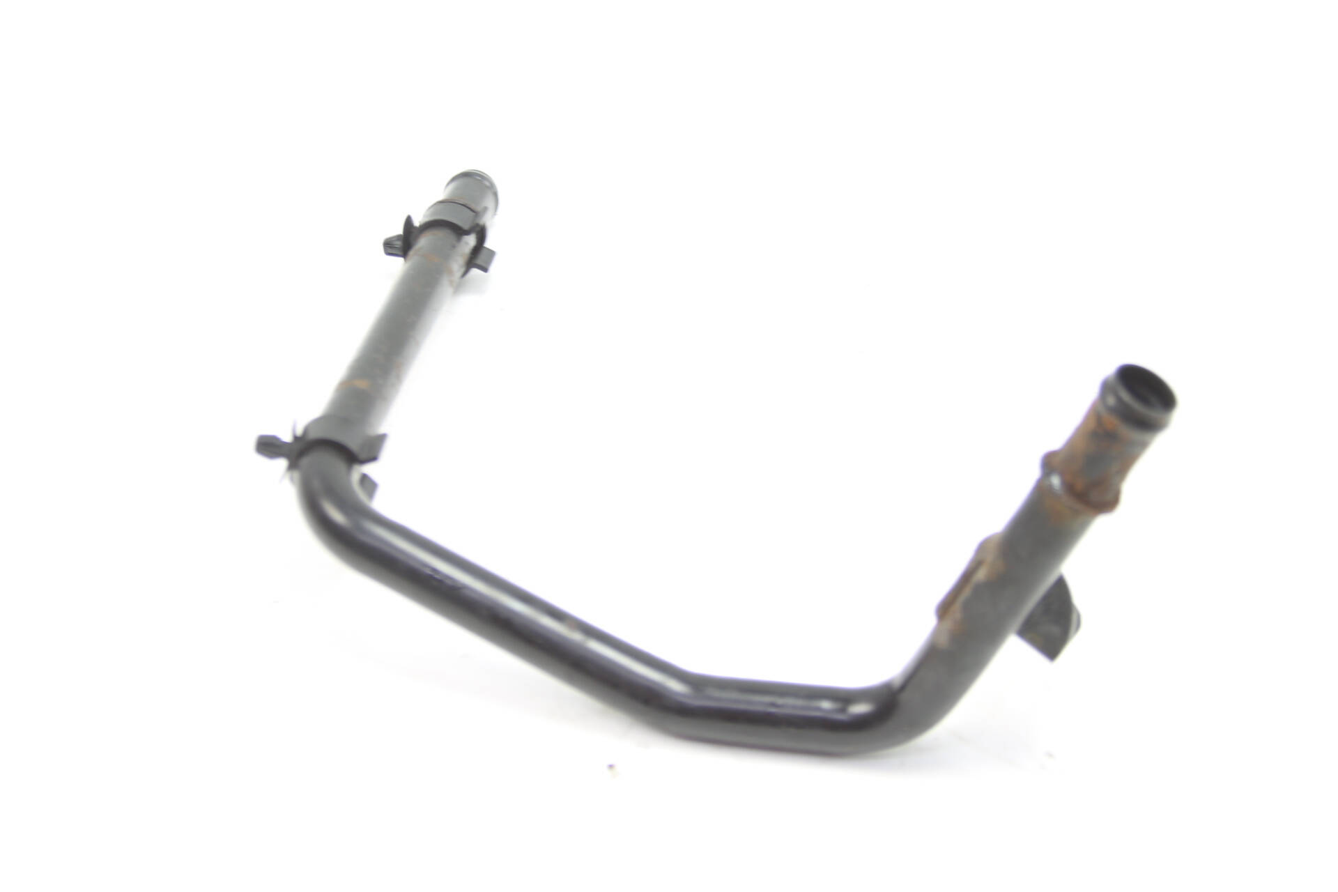 Audi Coolant Hose / Line (Q7) 7L6122073H