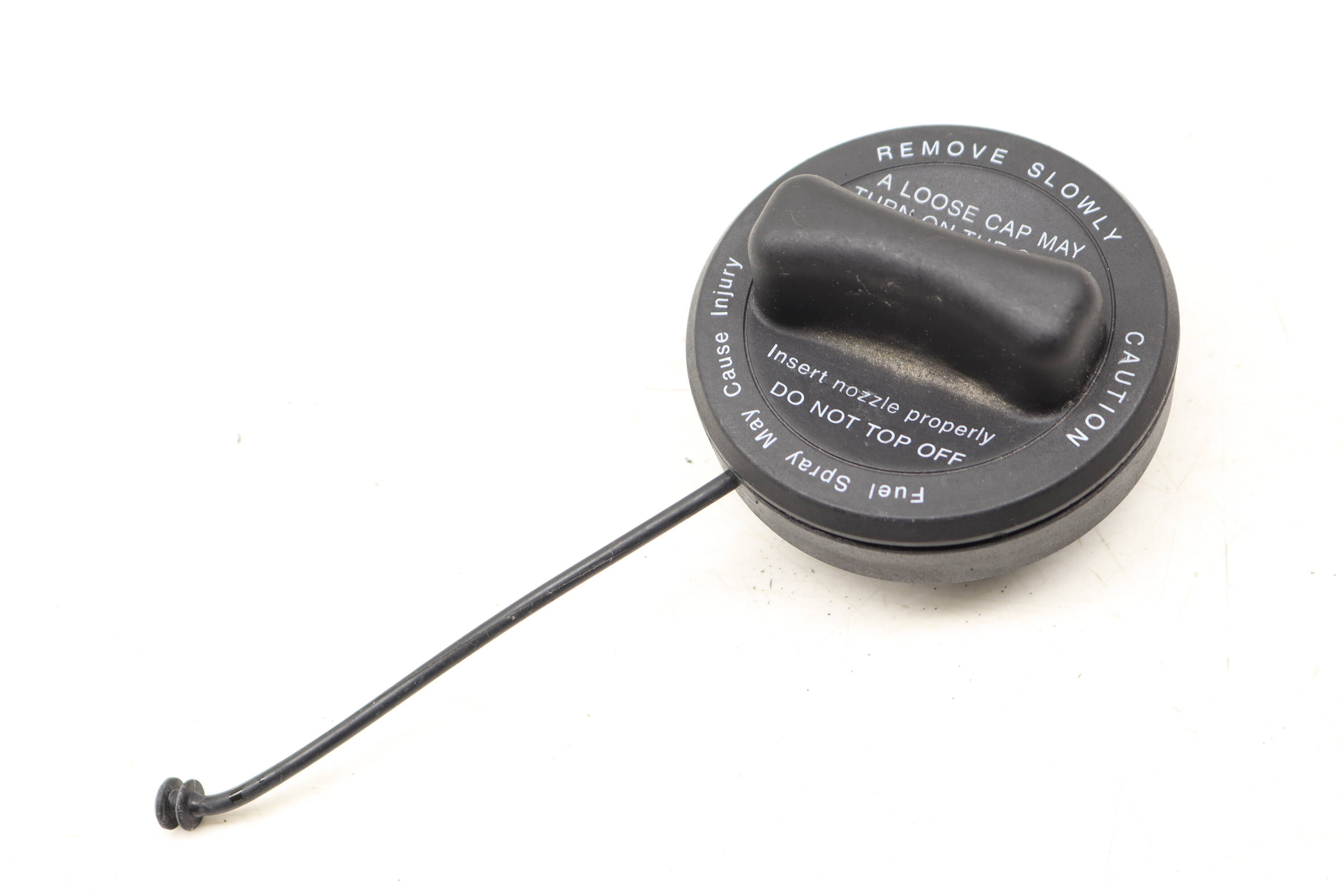 Genuine Used Mercedes-Benz AMG GT S Exterior Parts