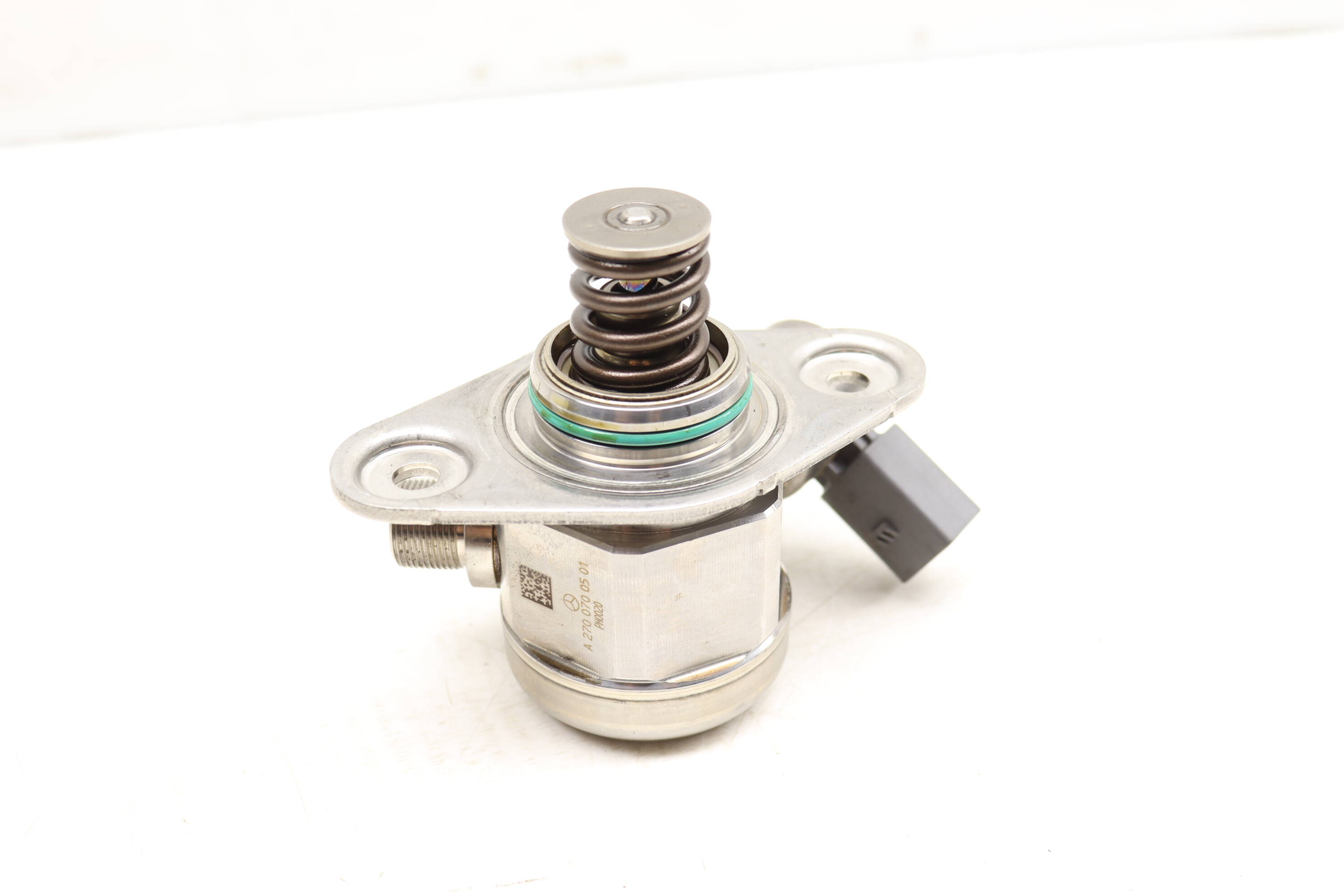 Mercedes-Benz High Pressure Fuel Pump / Hpfp 2700700501