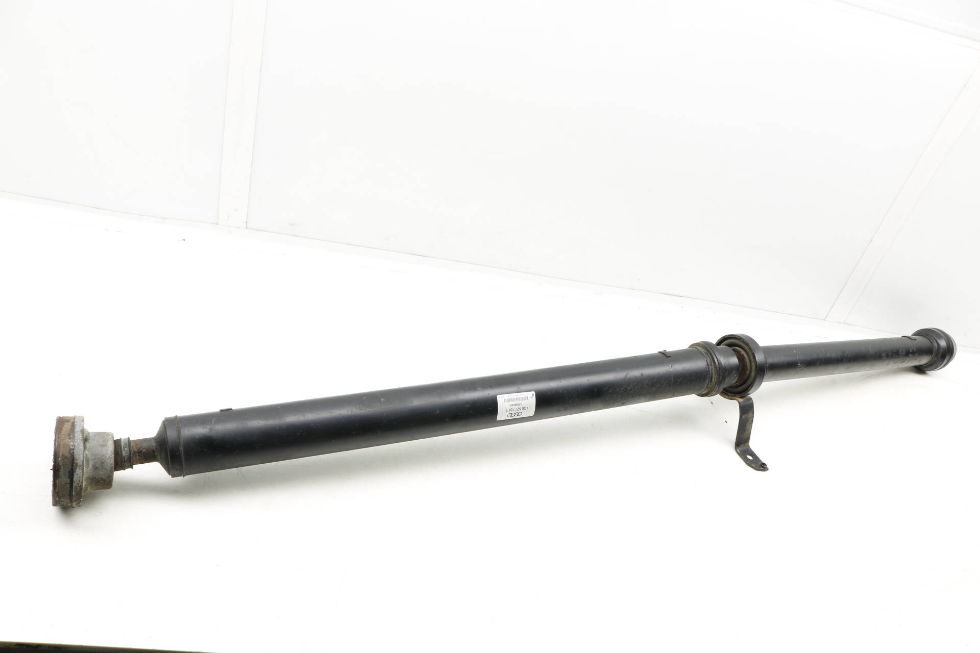 Audi Driveshaft / Propeller Shaft 4G0521101E