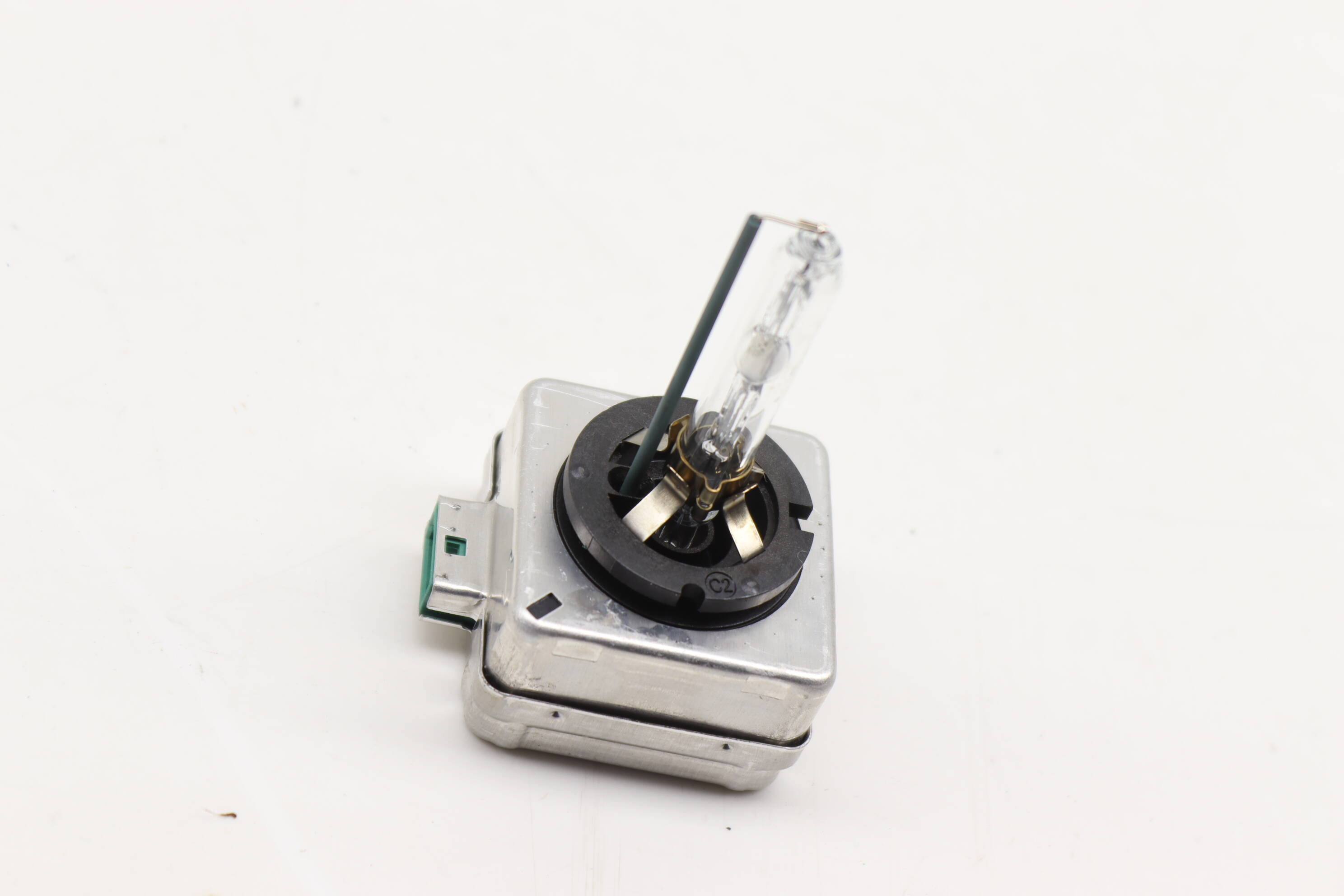 Audi D3s Hid Xenon Headlight Bulb N10721805