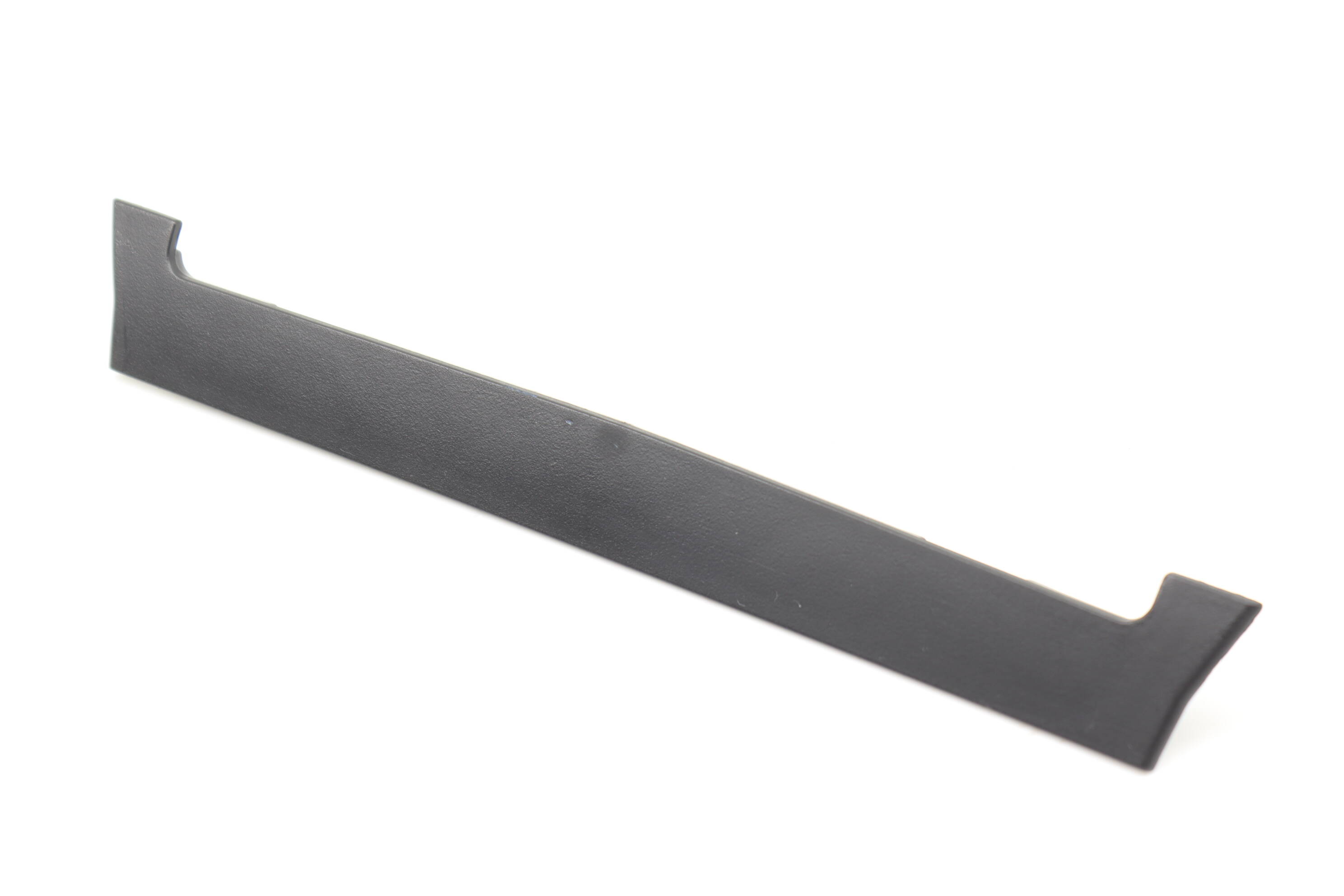 BMW Front Center Console Trim (X5, X6) 51169251987