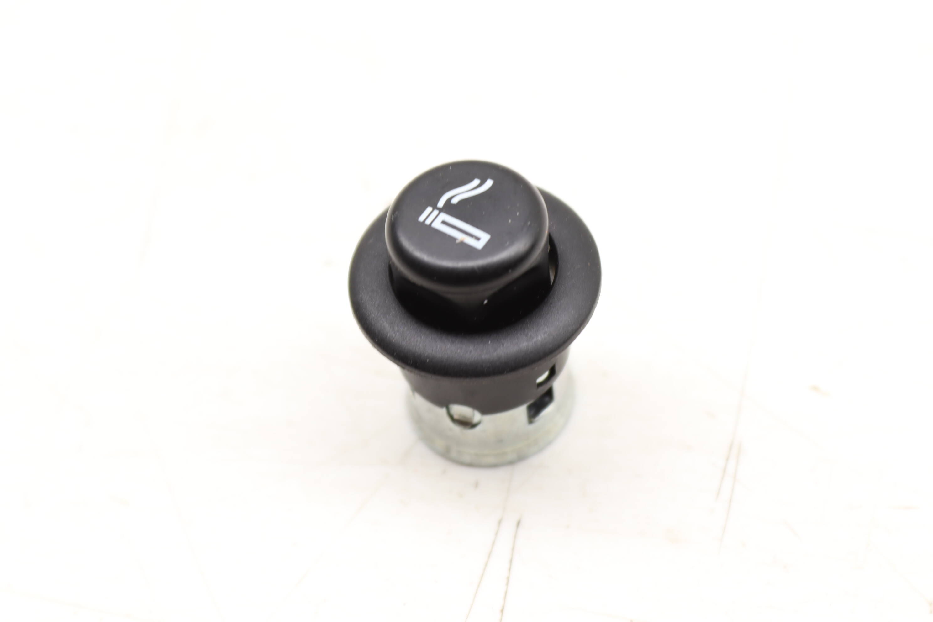 Porsche Cigarette Lighter 97065210100