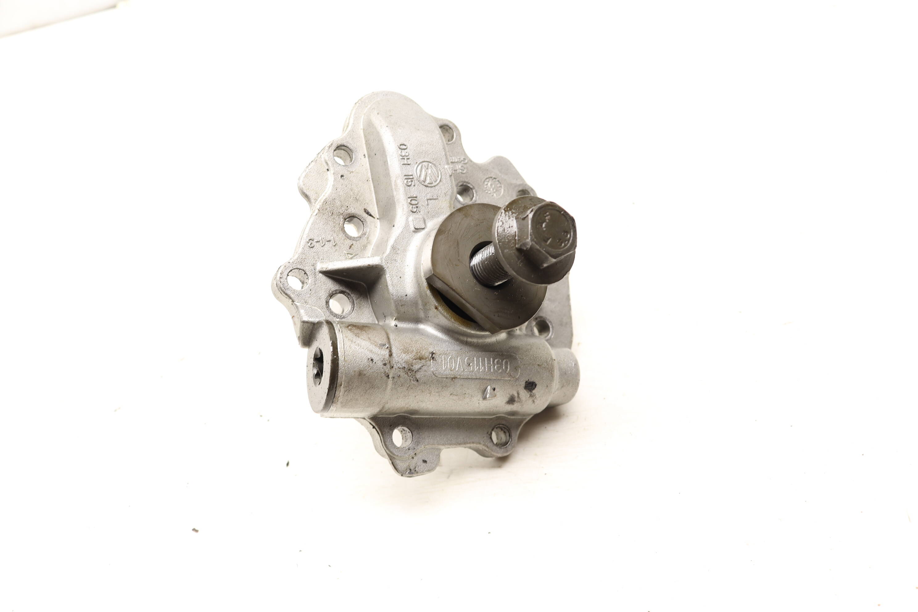 VW Engine Oil Pump (Atlas, Touareg) 03H115105L