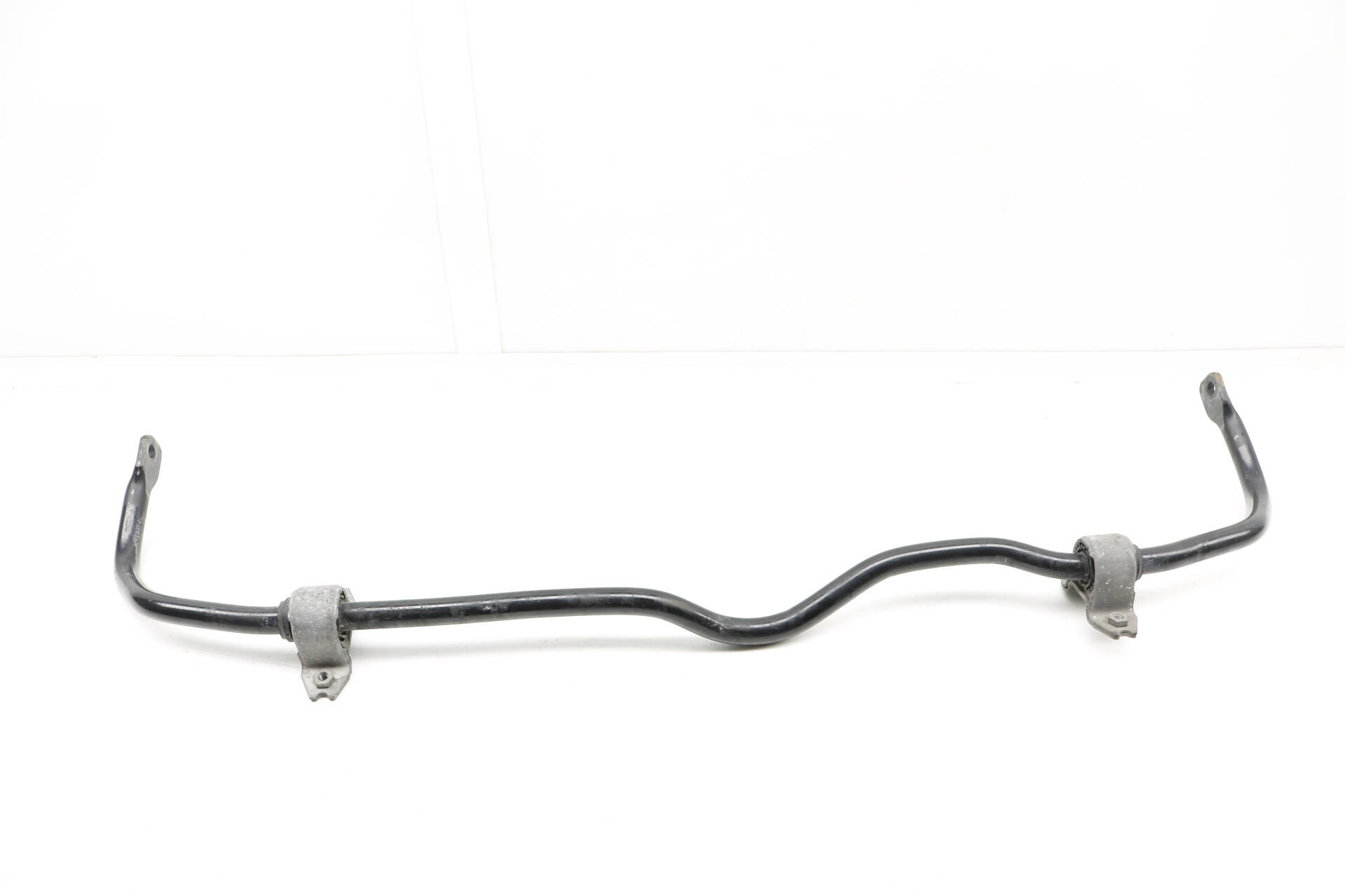 VW Front Stabilizer / Sway Bar End Link 1K0411315R