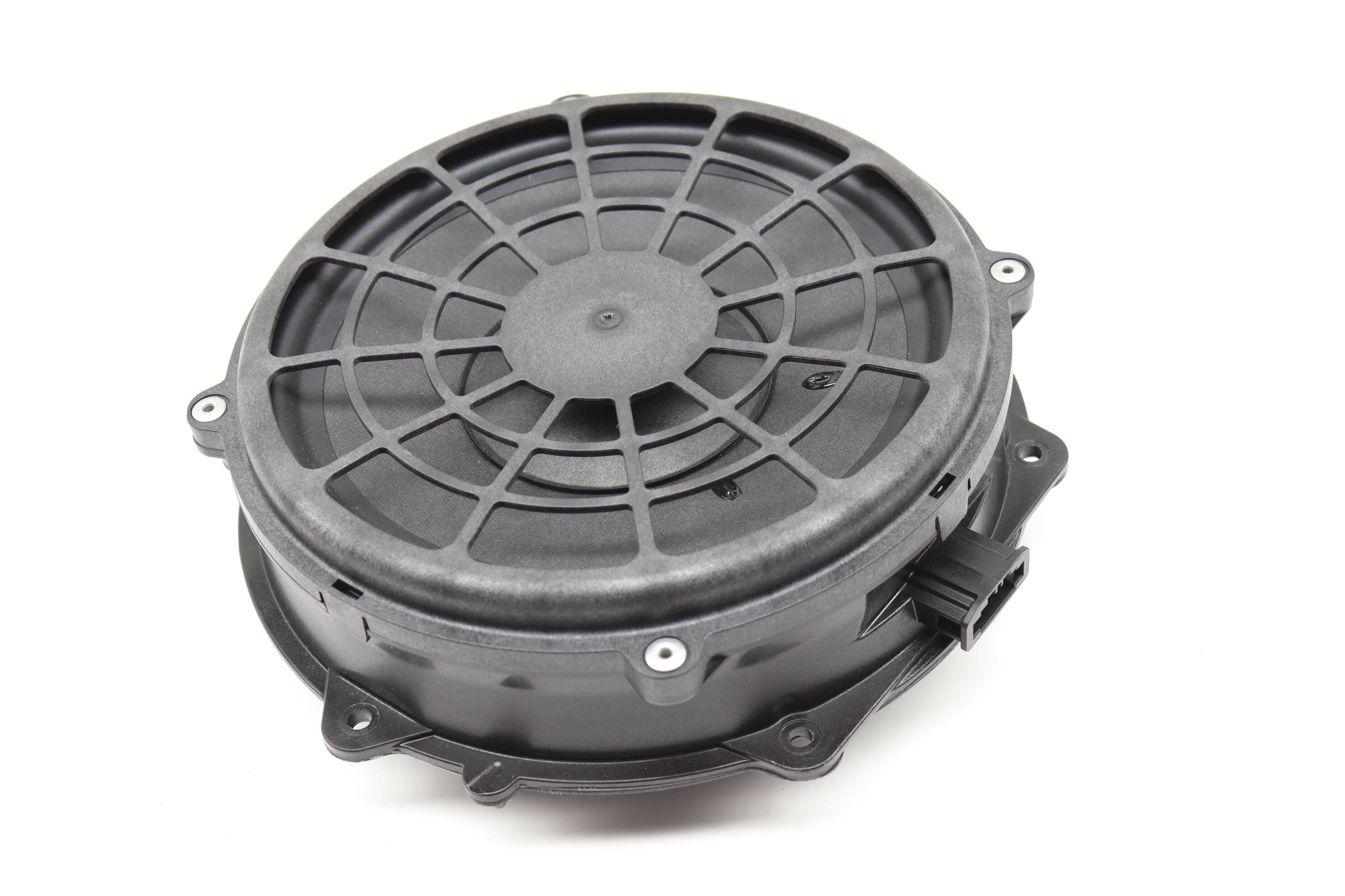 Porsche Front Door Speaker (Bose) 971035454E