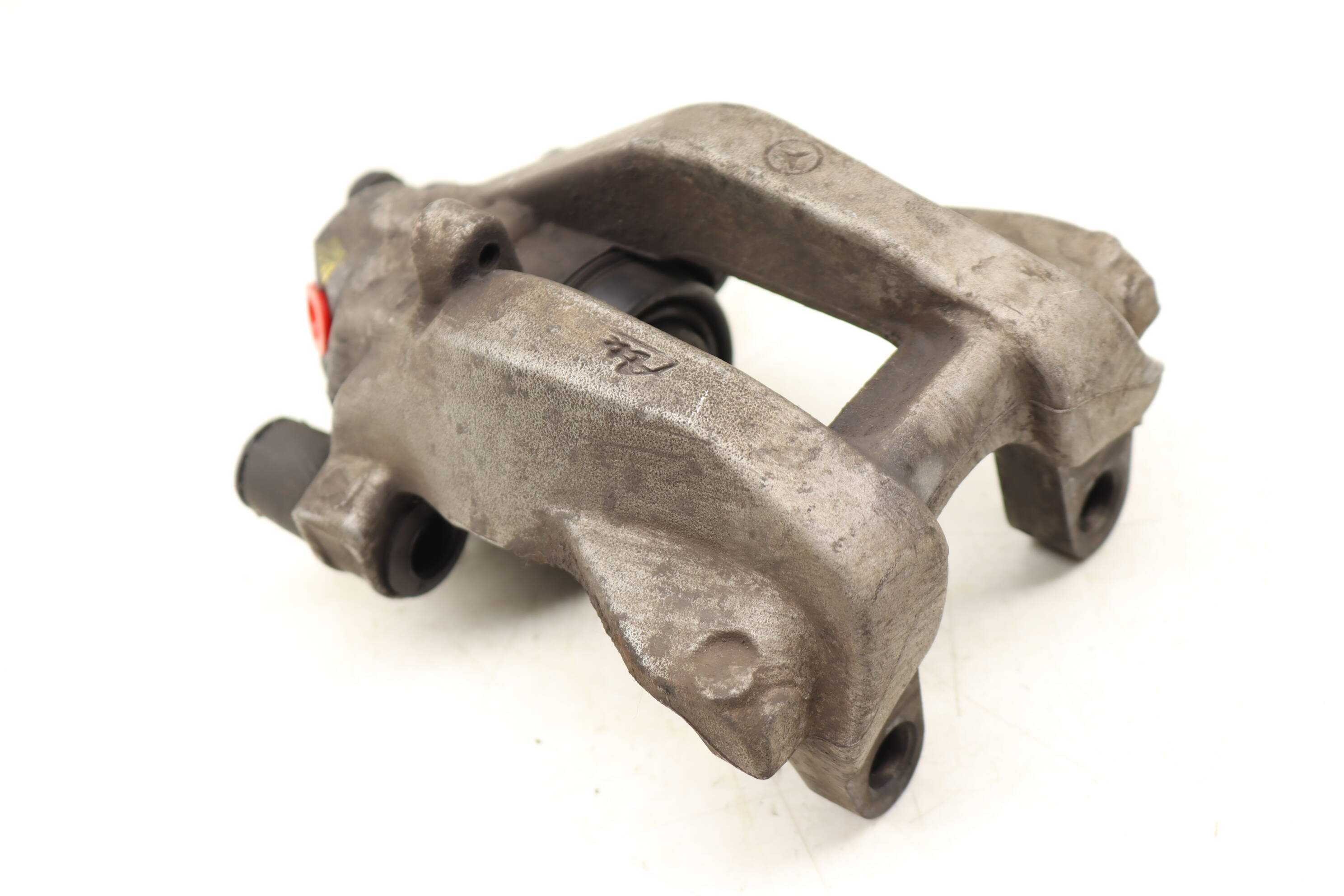 Genuine Used Mercedes-Benz S400 Brakes | ABS Parts