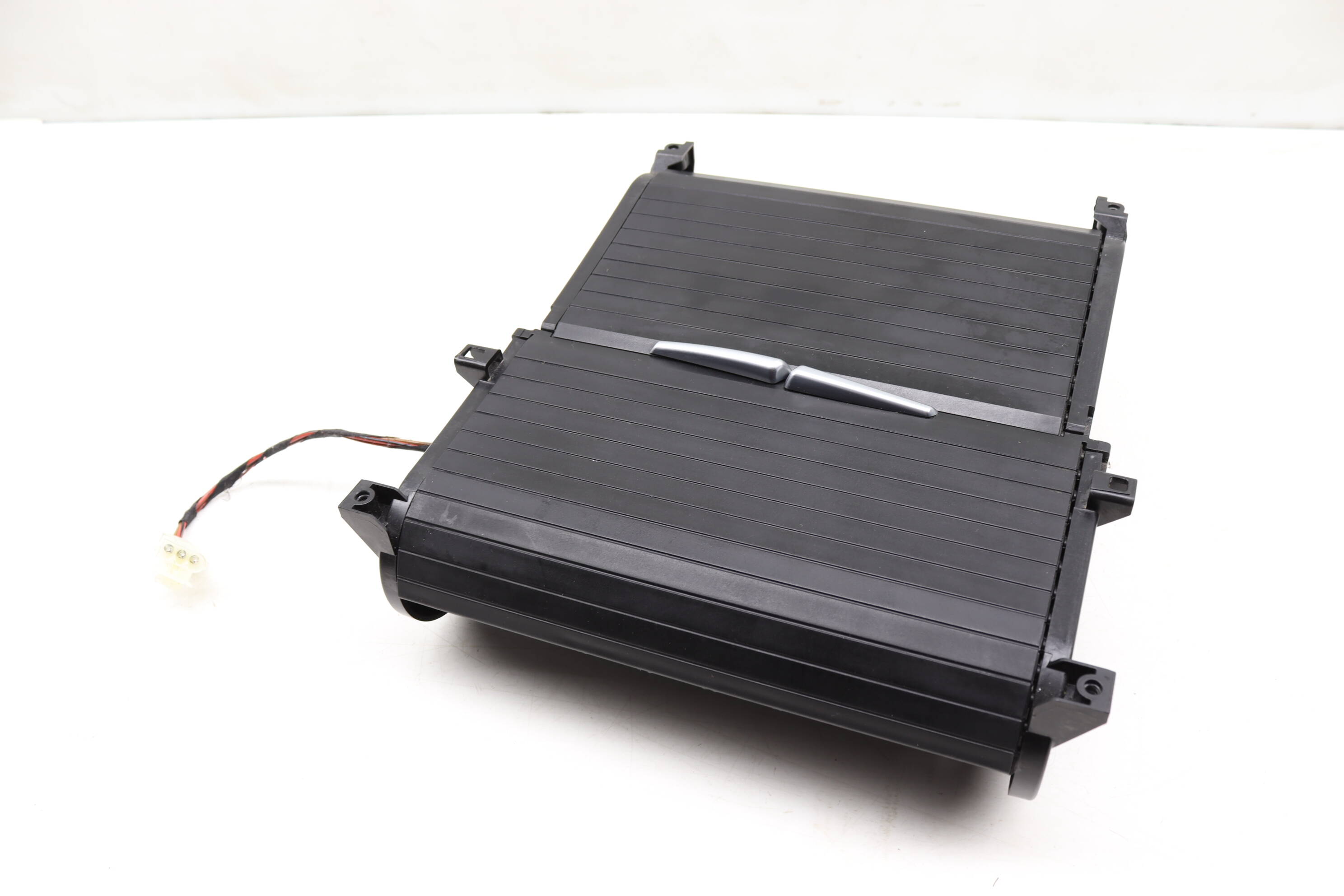 BMW Center Console Cup Holder (X5, X6) 51166954943