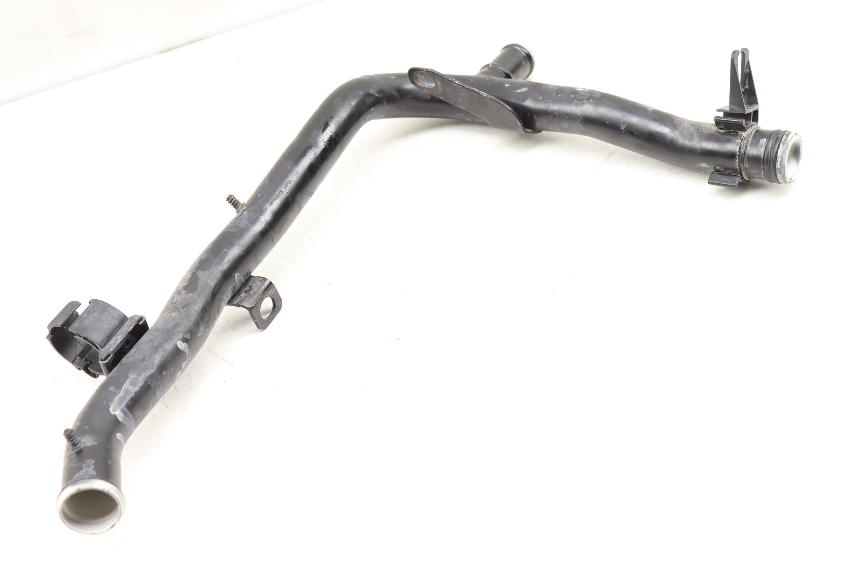 VW Coolant Tube / Line (Passat) 03L121065AD