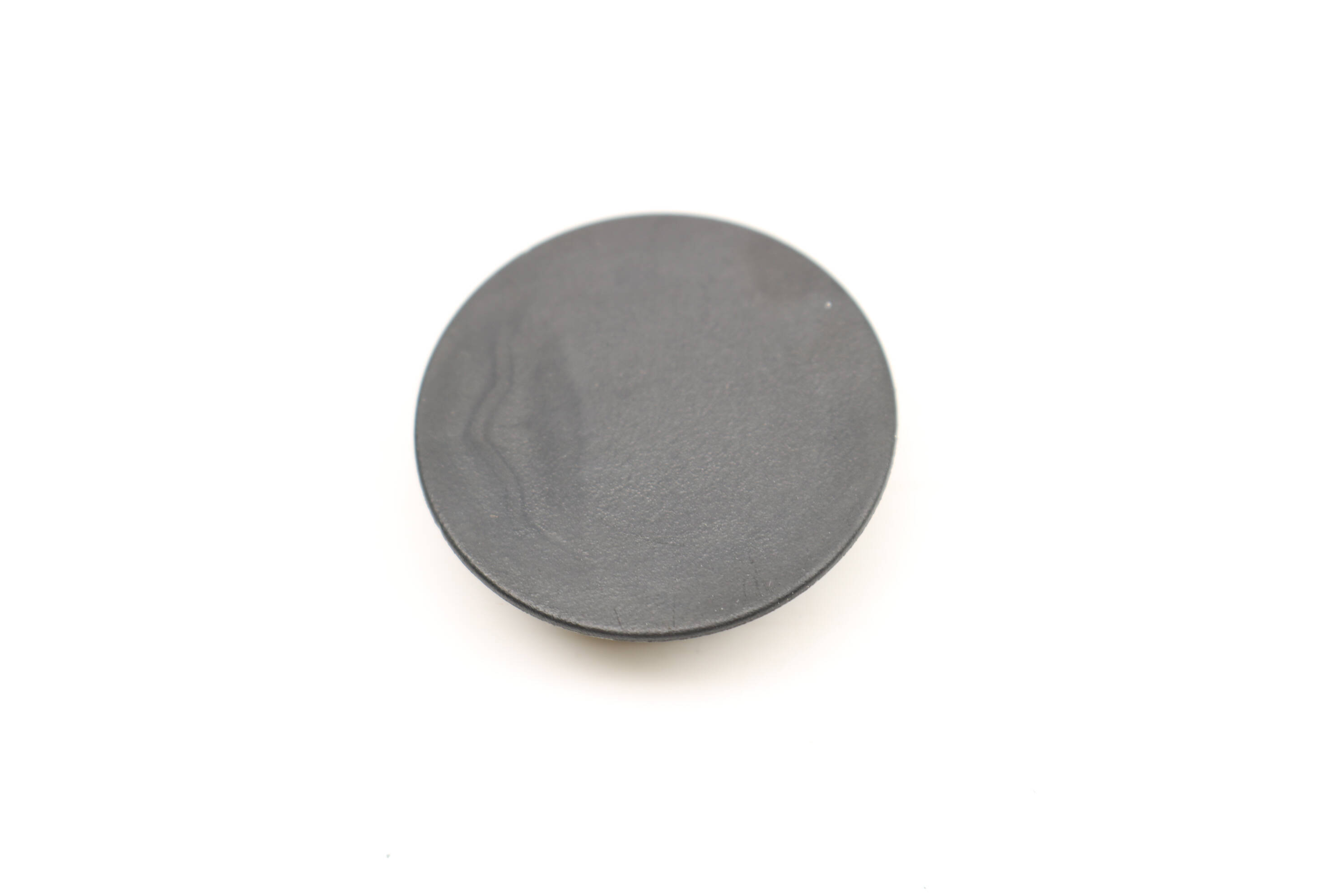 LEFT - WINDSHIELD WIPER ARM CAP - PORSCHE CAYENNE VW TOUAREG