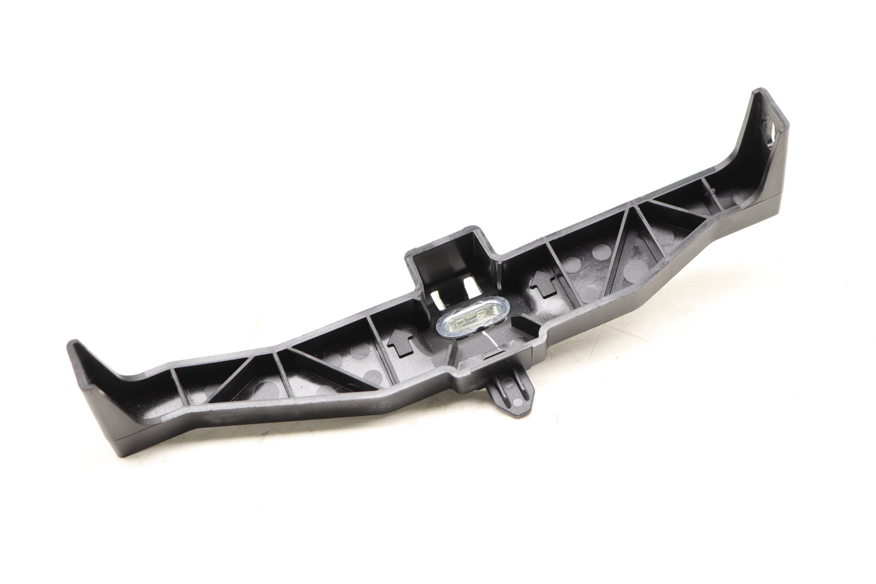 VW Front Center Console Mount Bracket 5GM863531B