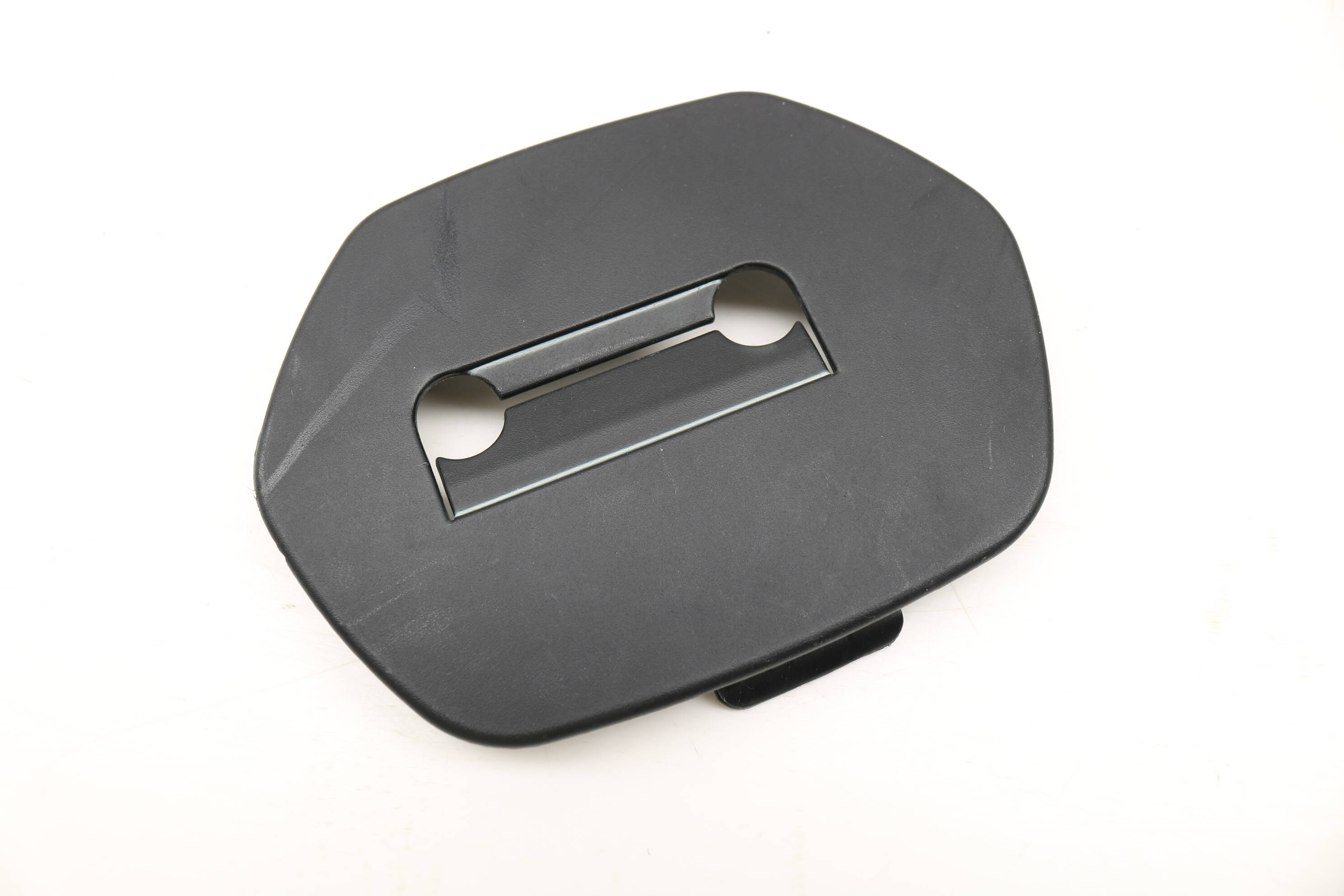 BMW Right Trunk Trim / Cover (X3, X4) 51479175128
