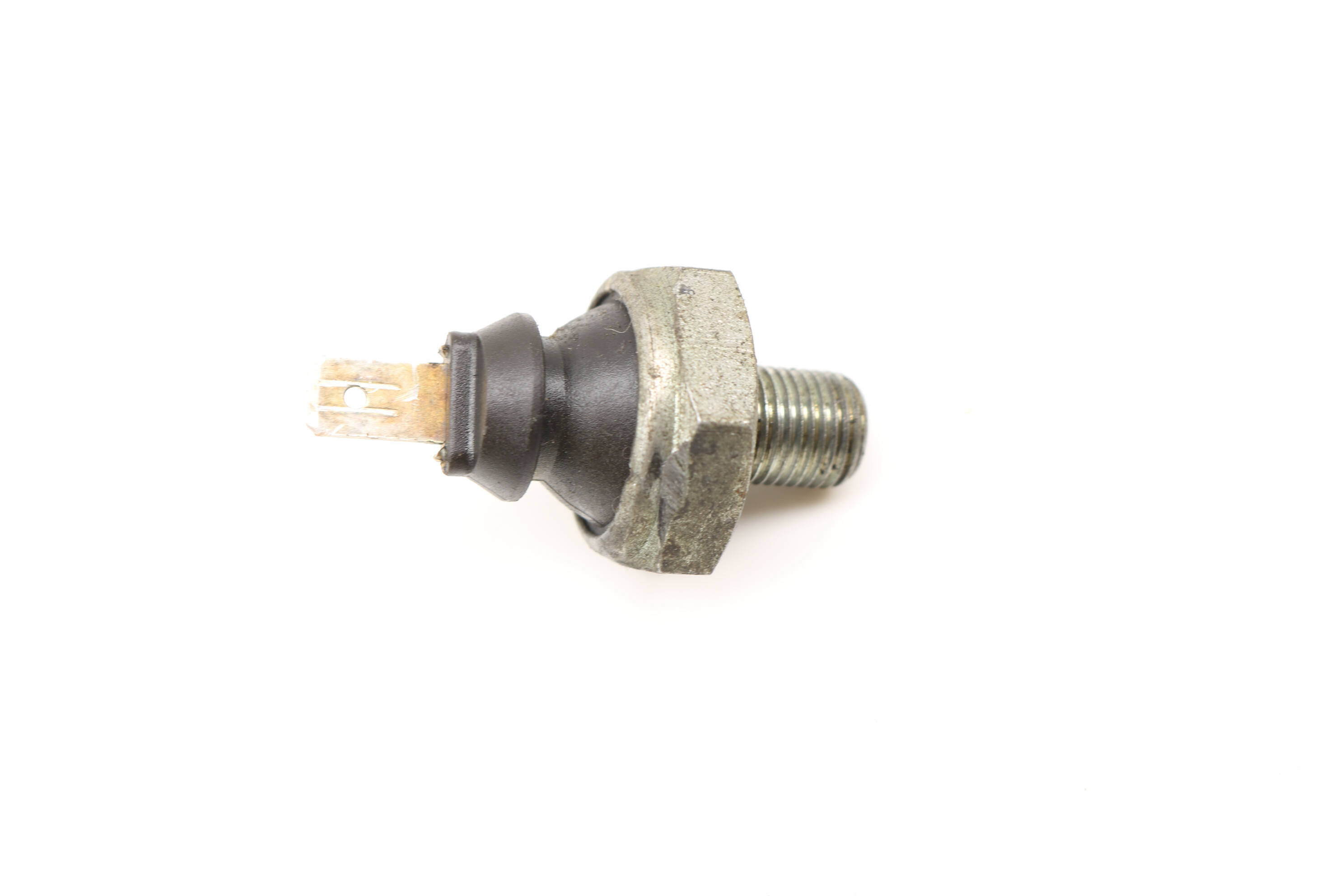 VW Engine Oil Pressure Switch / Sensor 056919081C