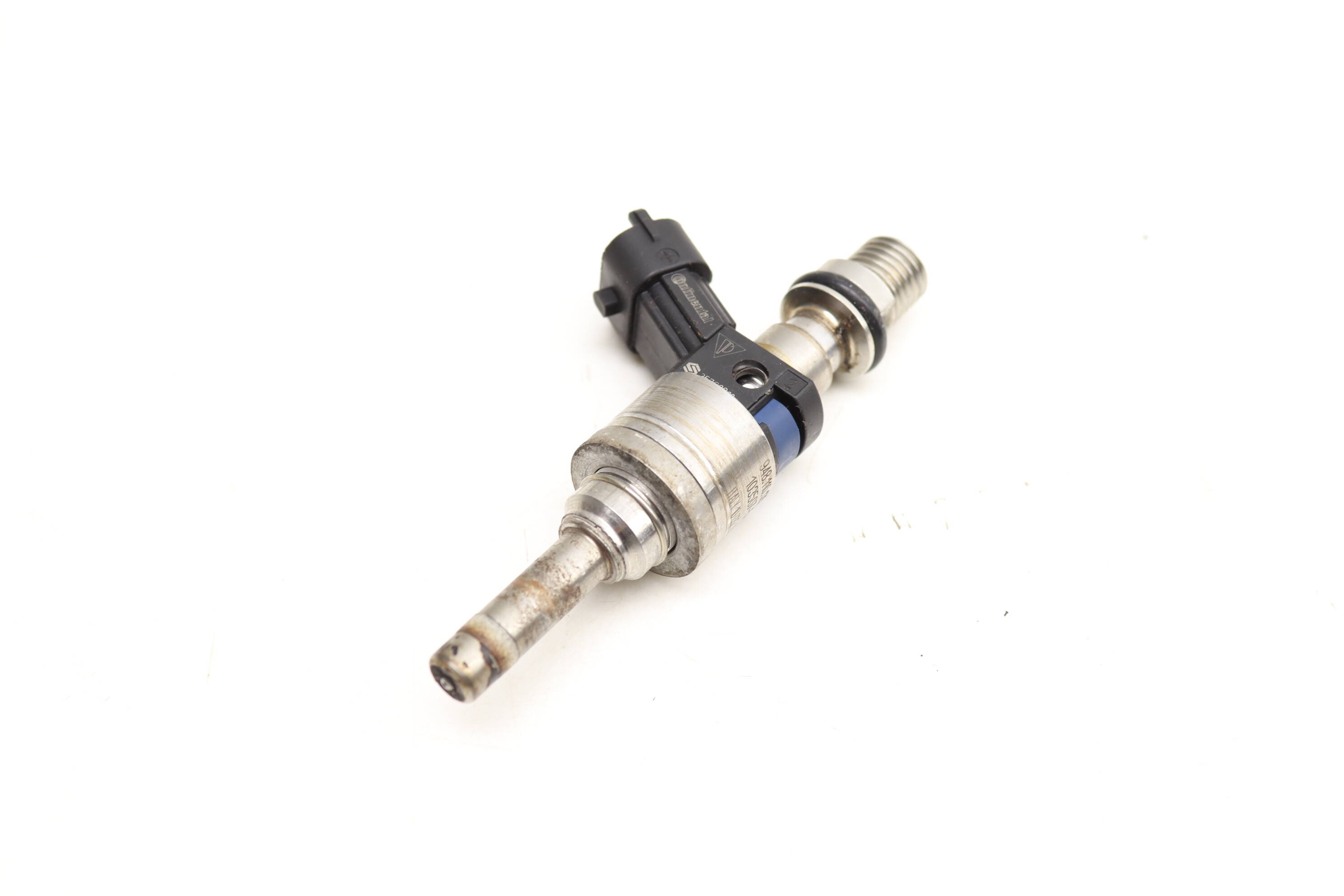 Porsche Fuel Injector (Panamera, Cayenne) 94811012821