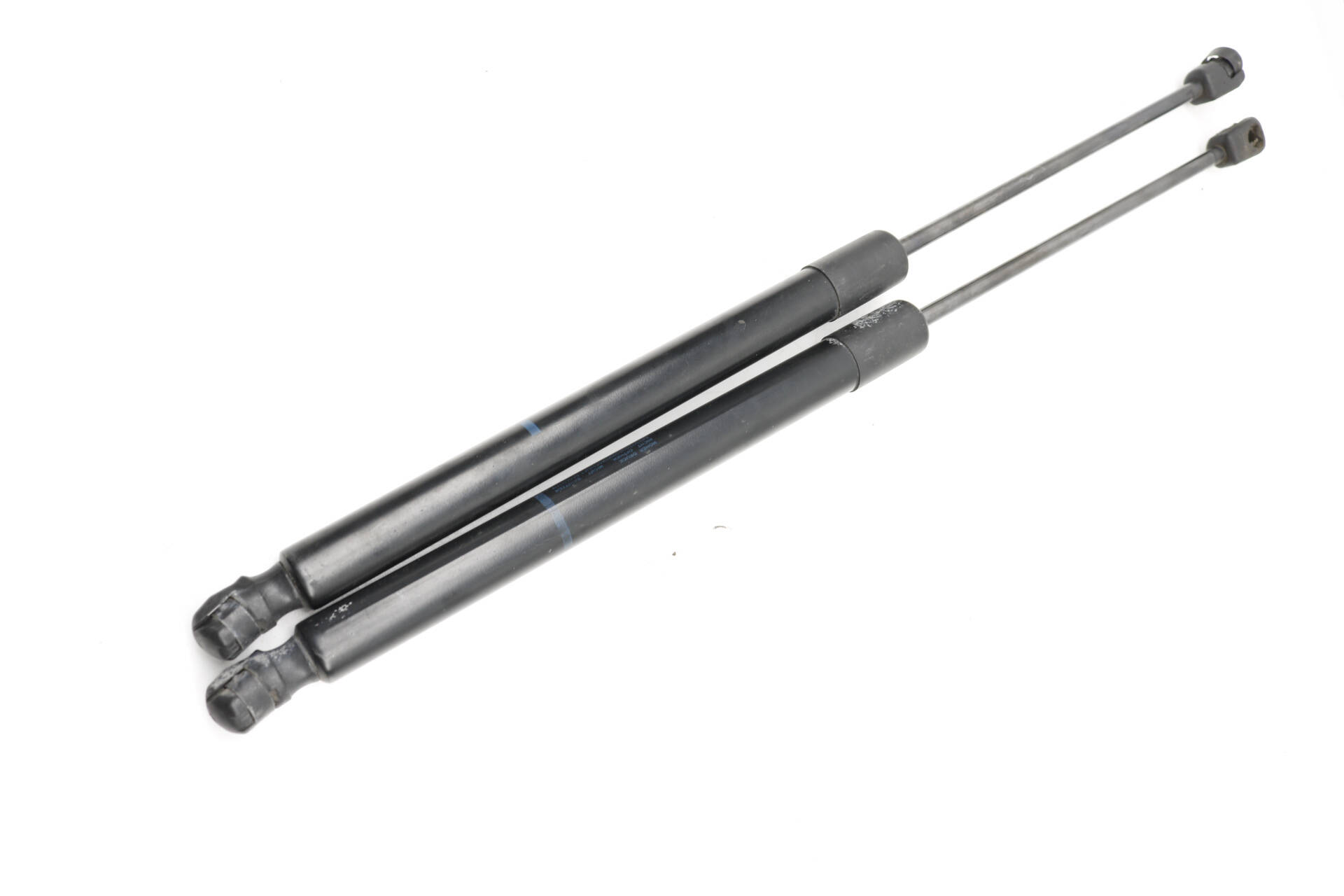 WolfAutoParts.com - TRUNK HATCH STRUT / SHOCK SET - AUDI Q7 - 4L0827552F