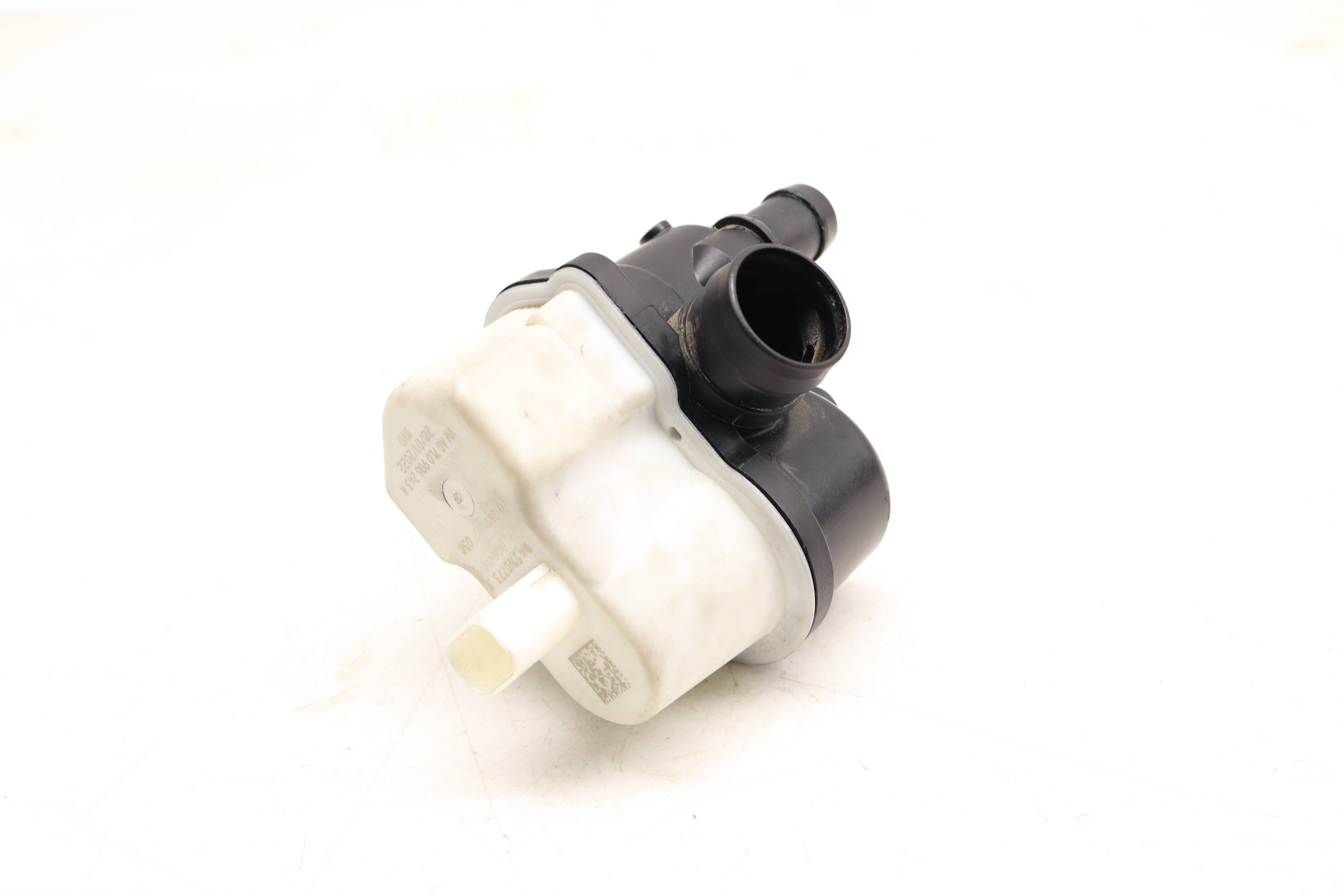 VW Leak Detection Pump Filter (Jetta) 5C0906311