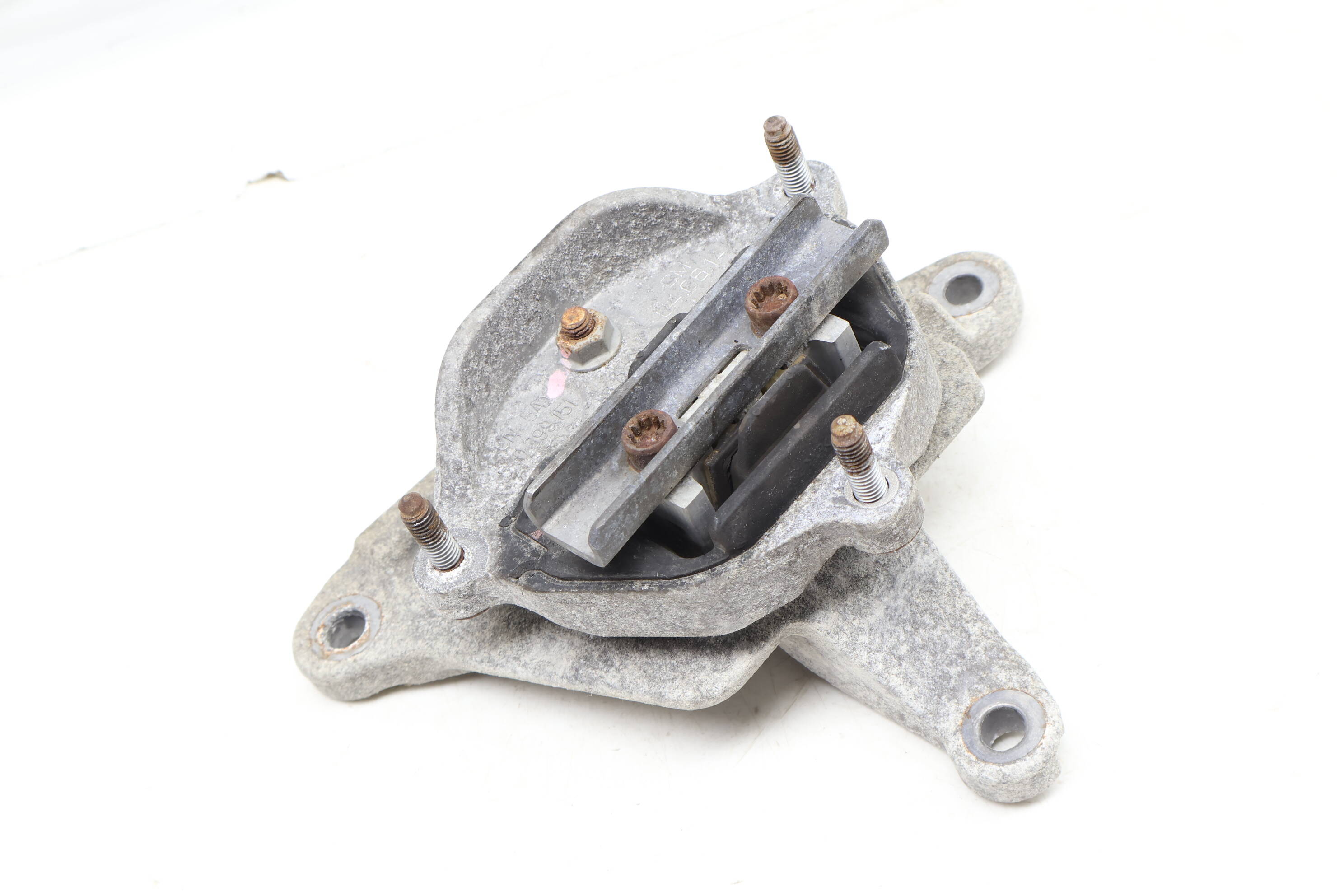 Audi Transmission Mount / Bracket (A8 Quattro, S8) 8K0399151CM