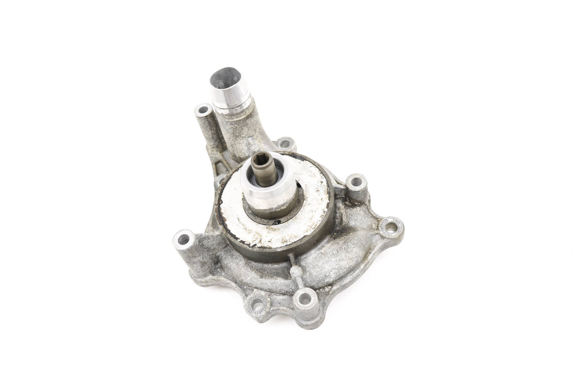 Audi Coolant / Water Pump 079121014F