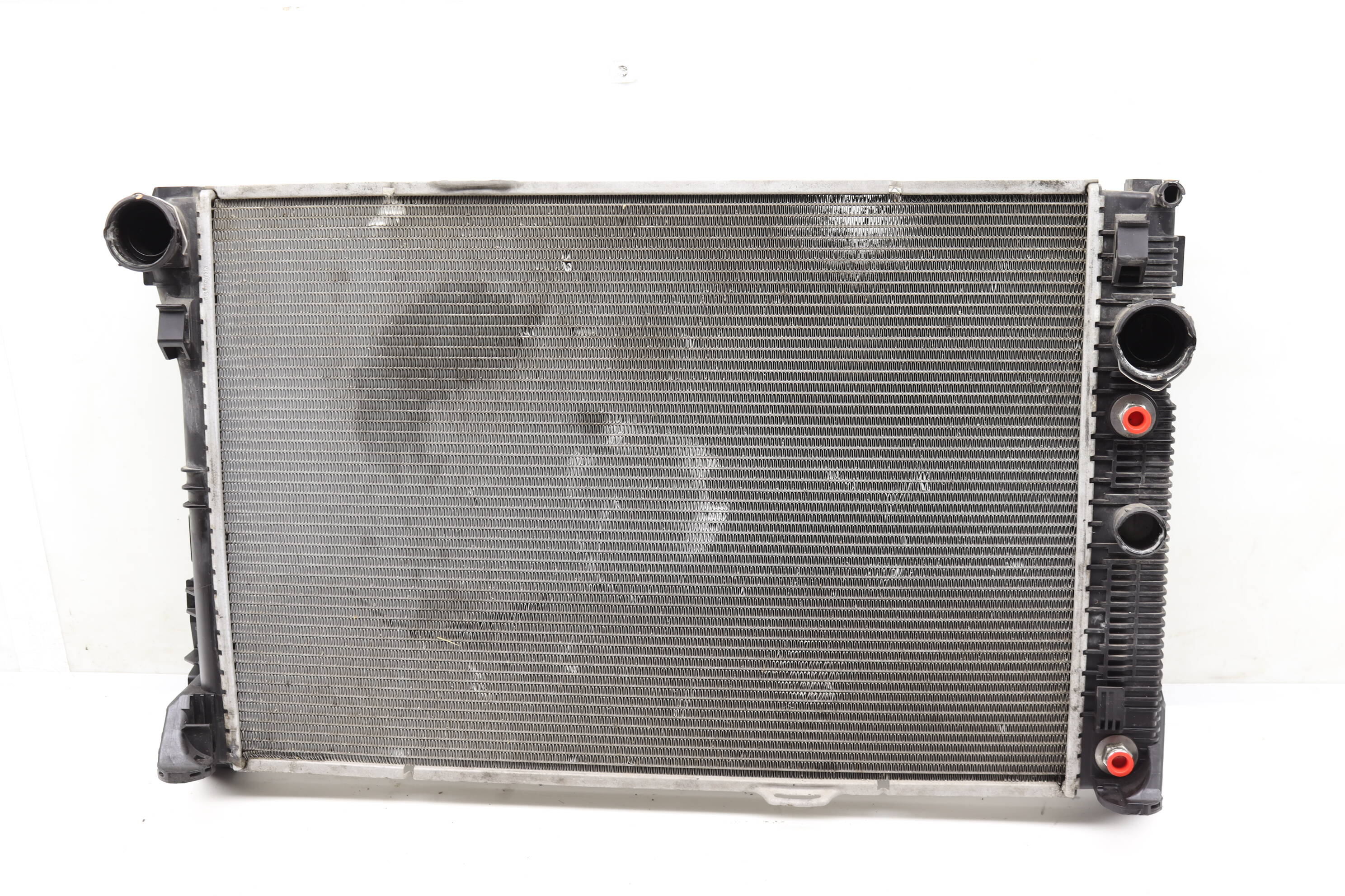 Mercedes-Benz Radiator 2045003603