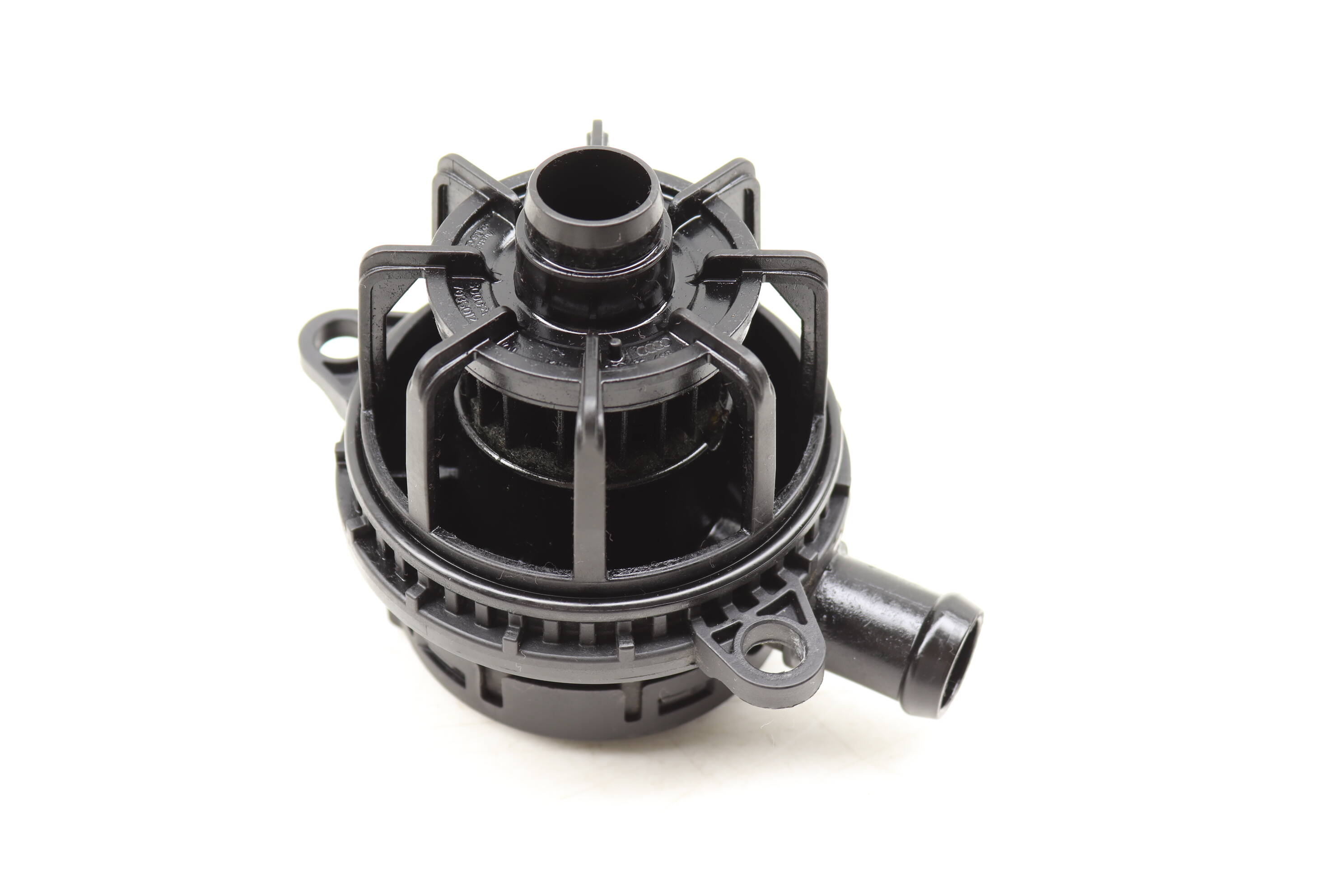 Audi Pcv / Engine Oil Separator (Q5, Q7) 059103495G