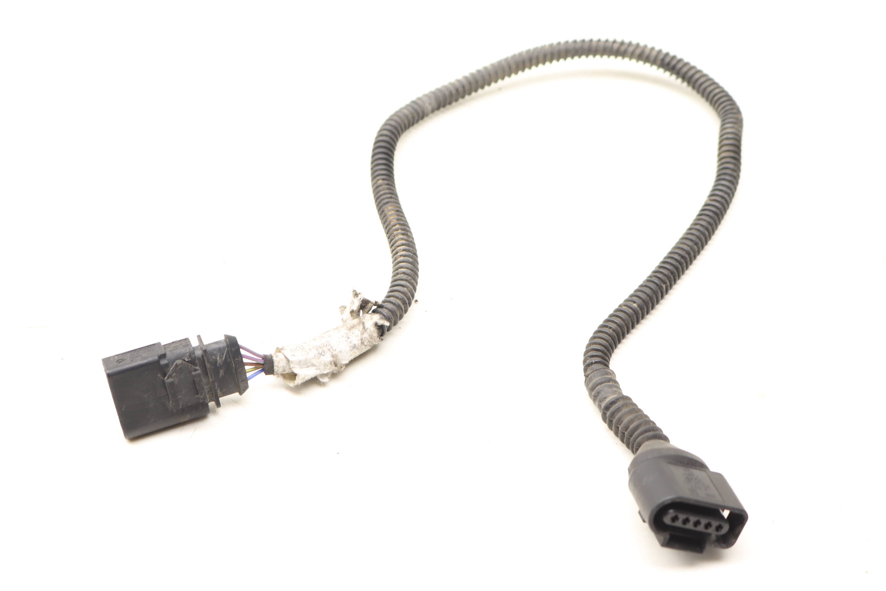 VW Engine Wiring Harness (Beetle, Golf, Jetta) 5K0971068