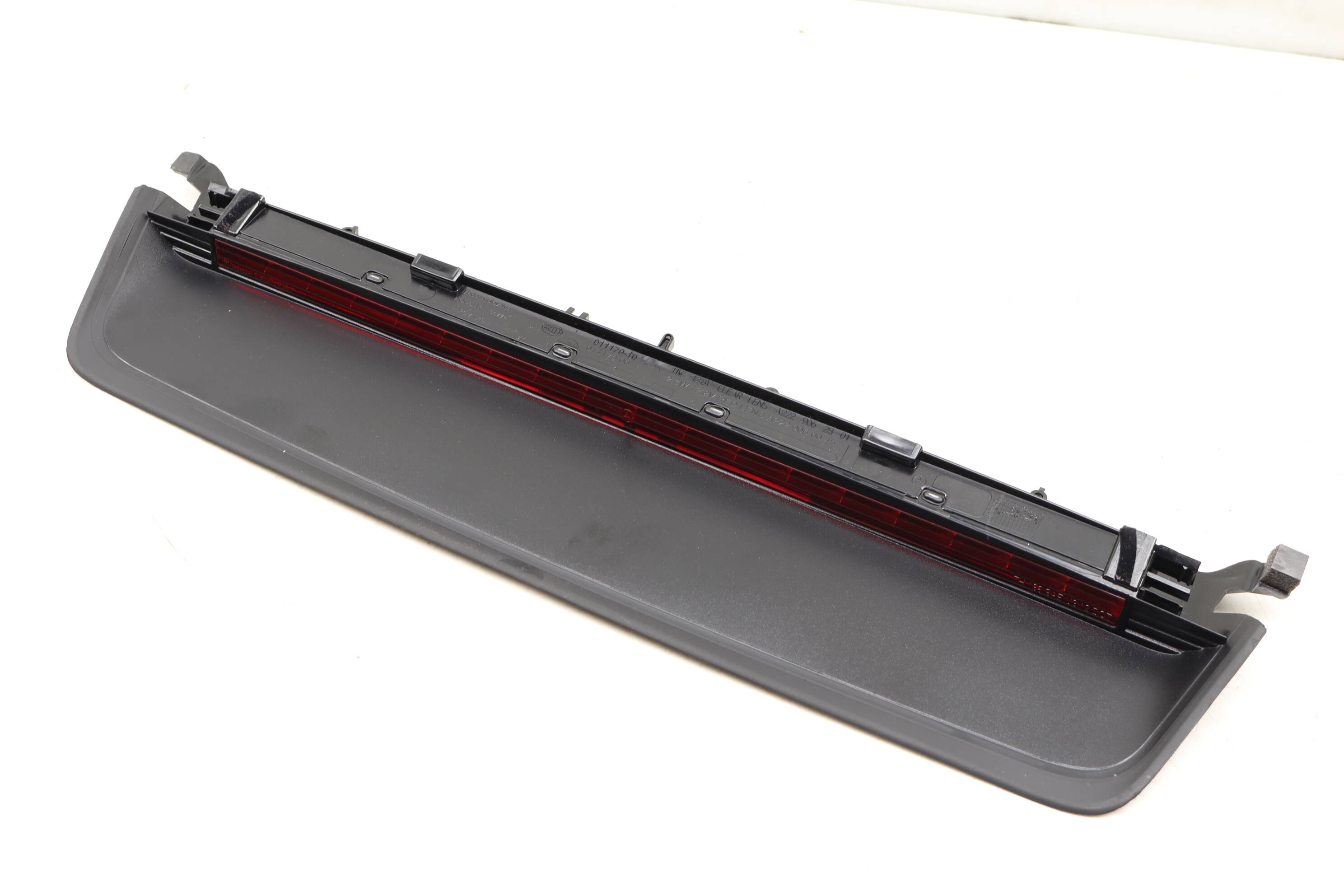Mercedes-Benz Rear Center / Third Brake Light 2229060045
