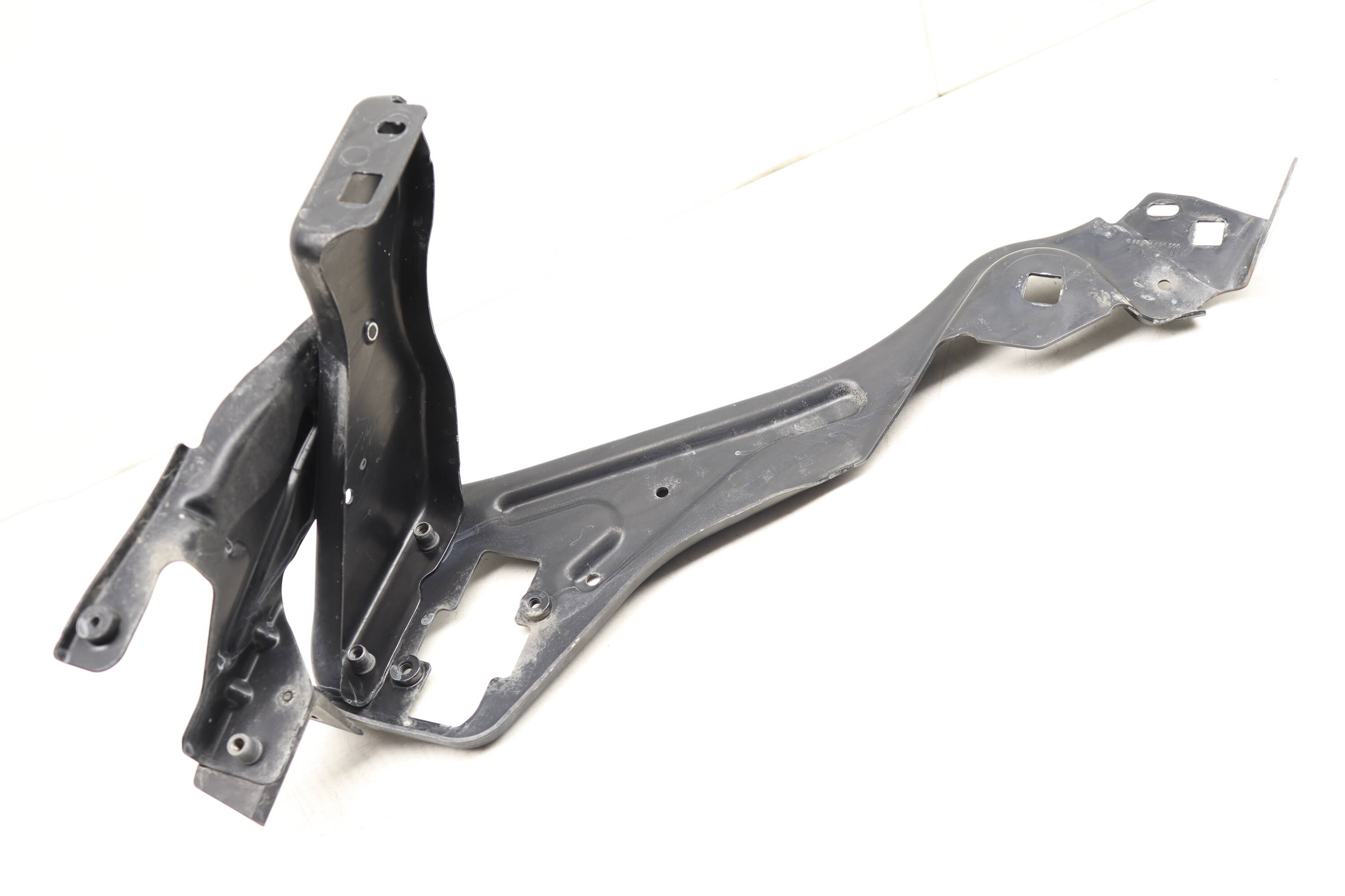 OEM Used Mercedes-Benz C250 Lighting Parts