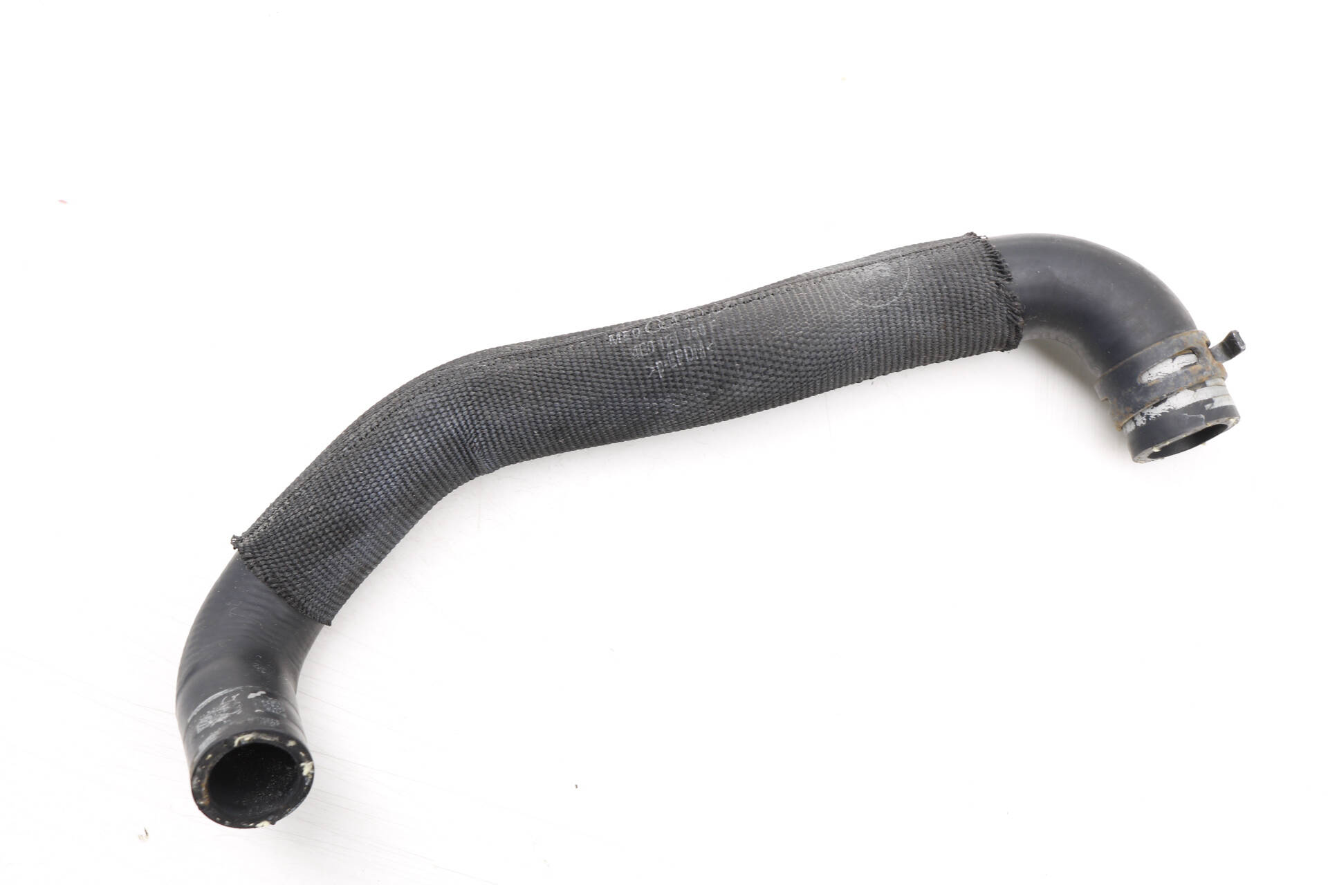 Audi Coolant Hose / Line (A8 Quattro) 4E0121088F