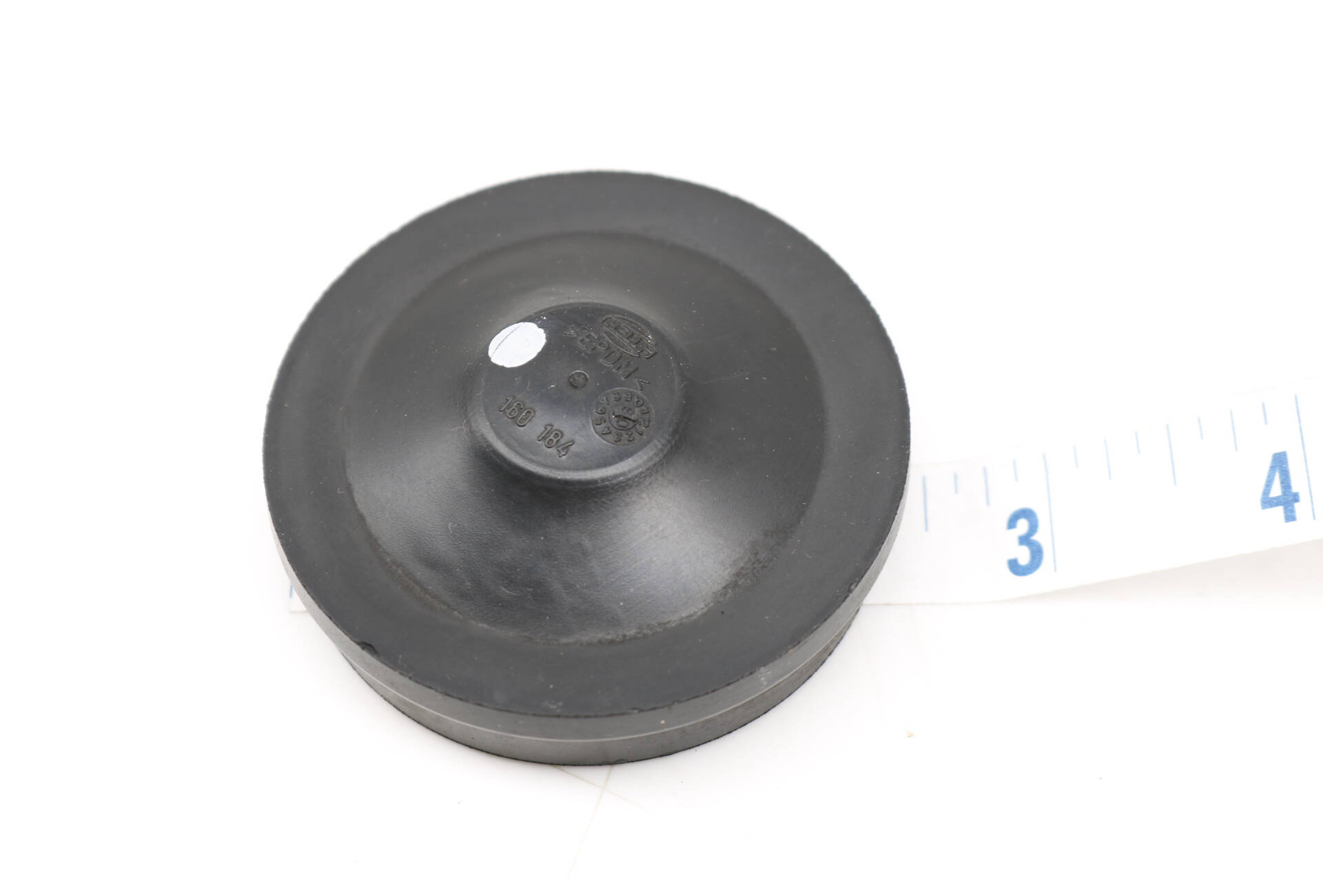 WolfAutoParts.com - HEADLIGHT TURN SIGNAL BULB SOCKET / HOLDER - AUDI ...