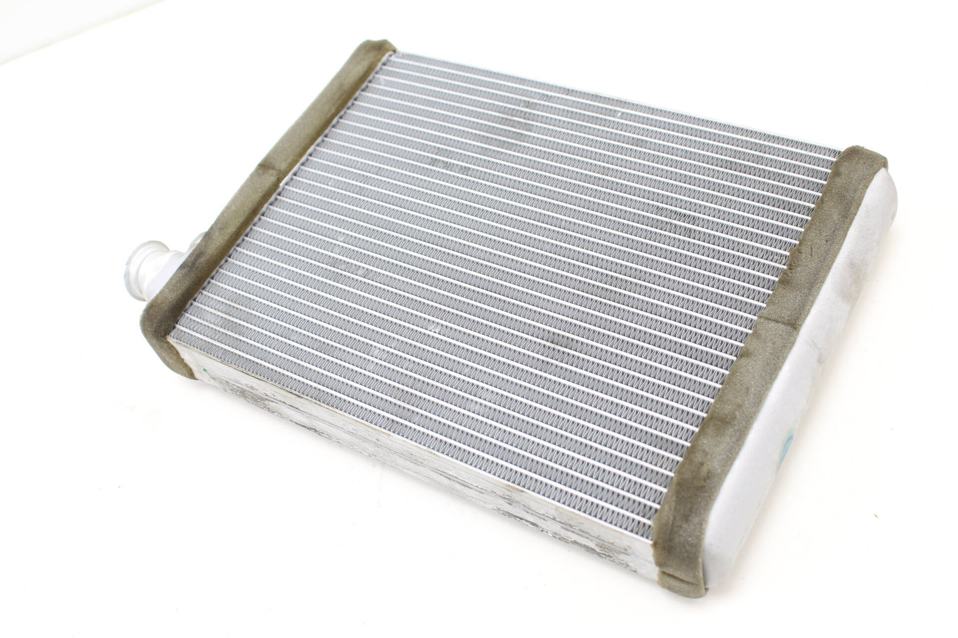 HEATER CORE - AUDI A4 ALLROAD A5 Q5 RS5 S4 PORSCHE MACAN - 8K0898037A