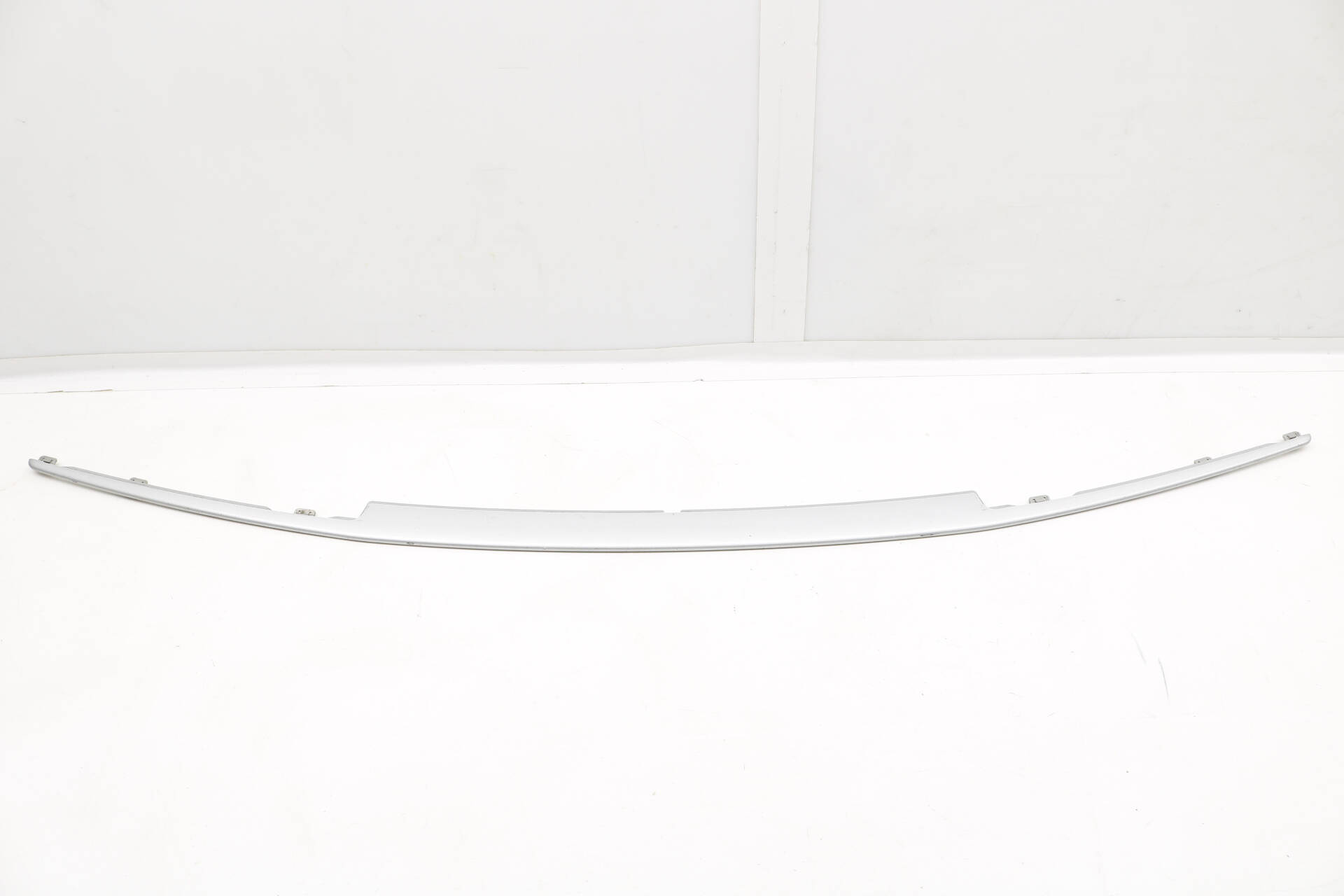 BMW Front Bumper Trim 51117178096