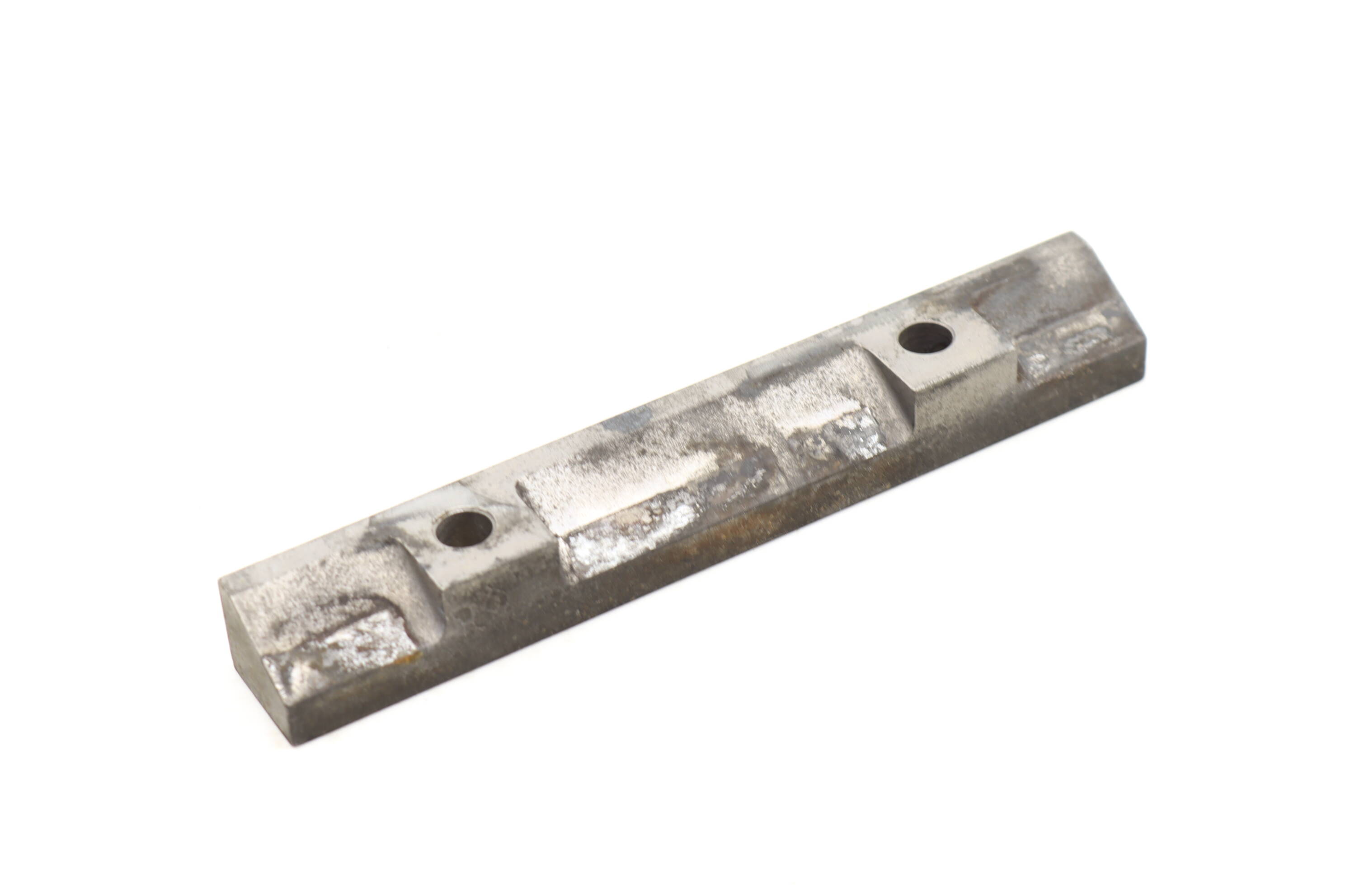 Audi Exhaust / Turbo Manifold Bracket 06F253709A