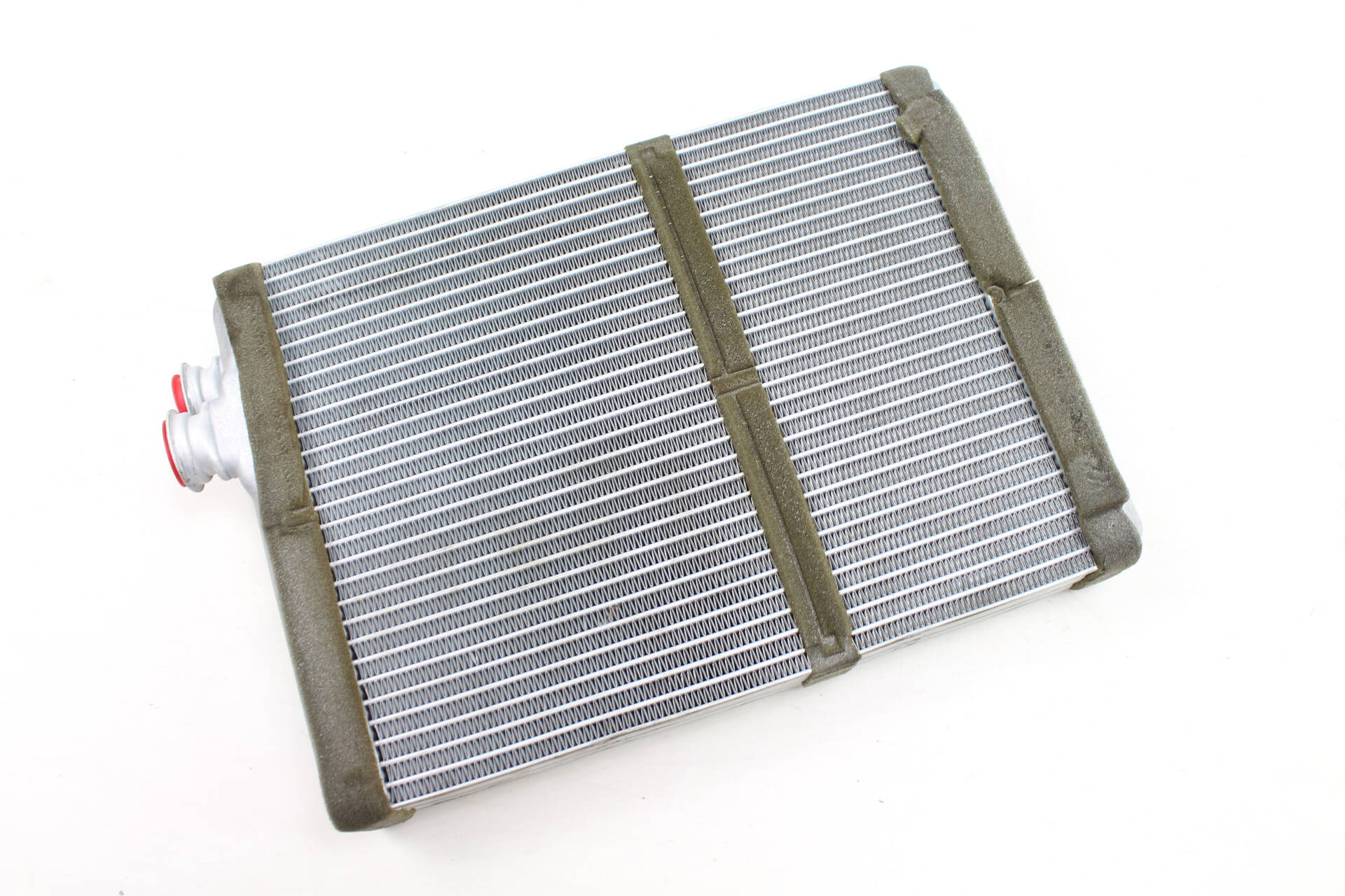 Audi Heater Core (allroad, Q5, SQ5, A5 Quattro, S5) 8K0898037A