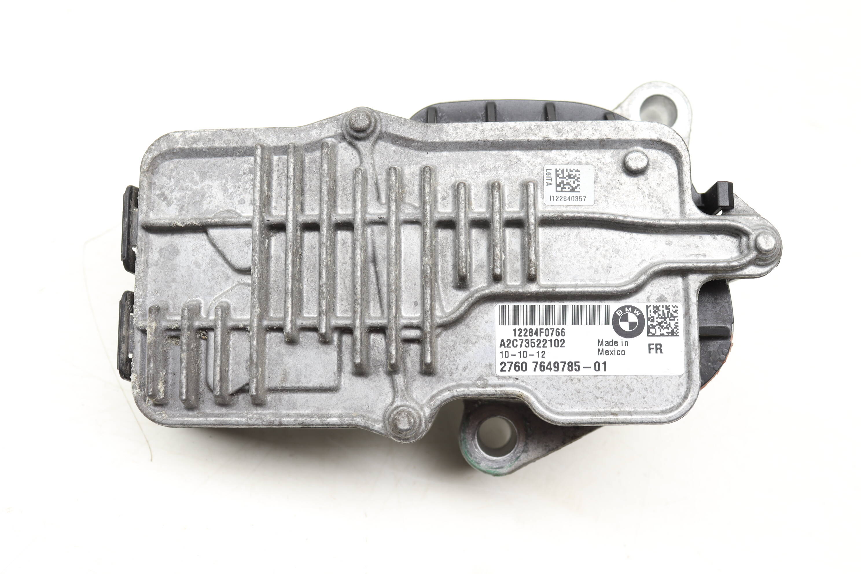 TRANSFER CASE MOTOR / MODULE - BMW 228I XDRIVE 230I XDRIVE 320I XDRIVE