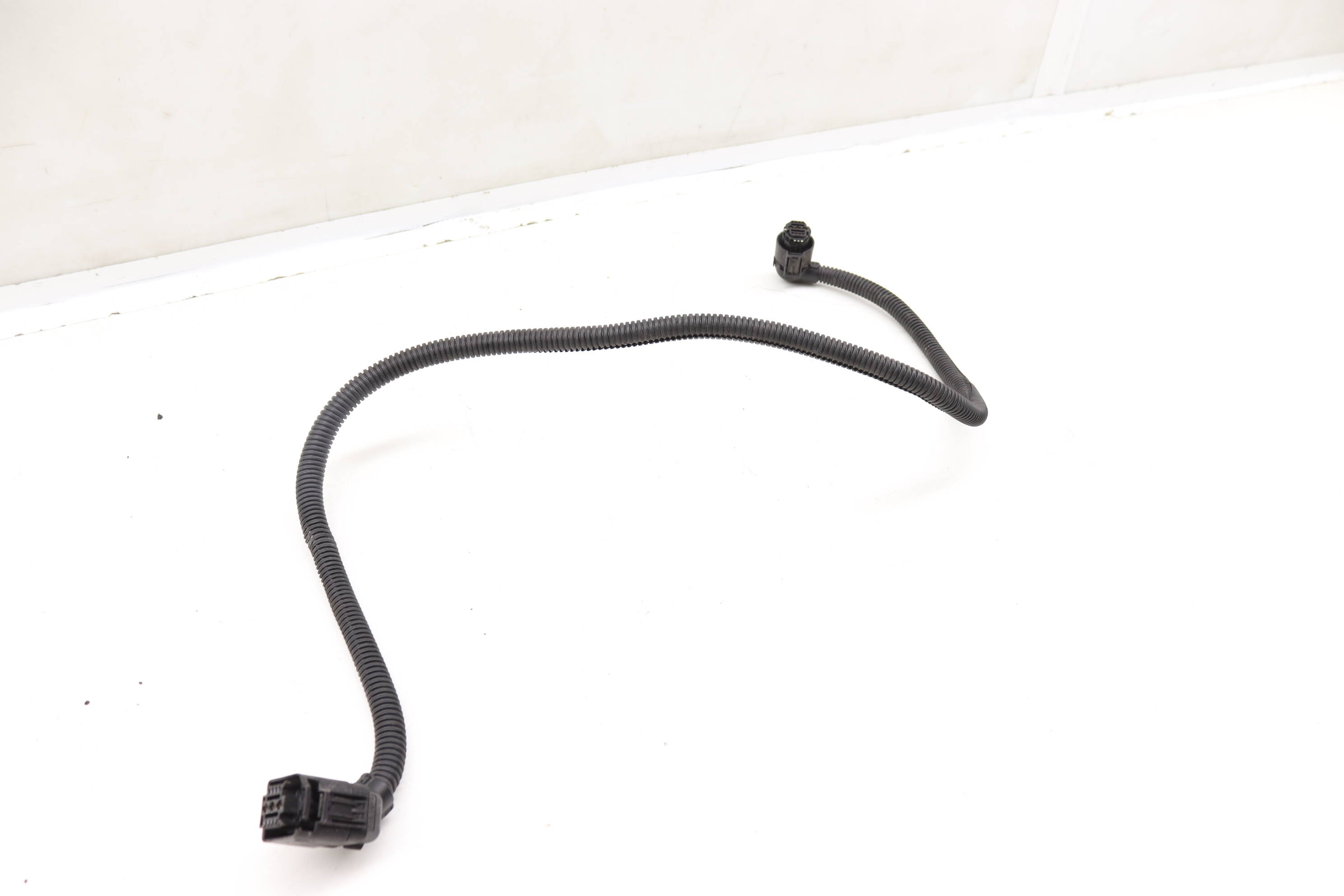 Bmw Valvetronic Wiring Harness