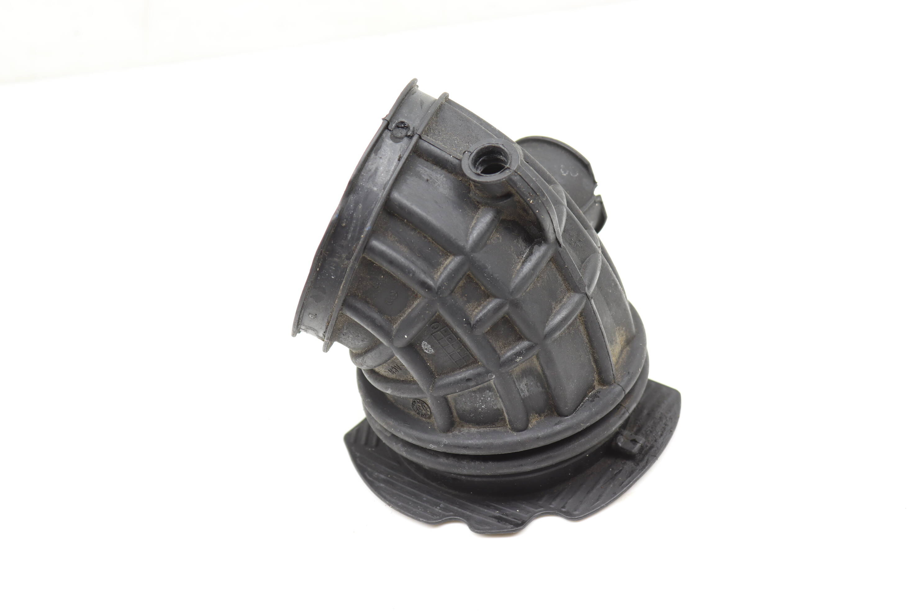 Mercedes-Benz Air Intake Duct / Tube (C350, C300) 2760941191