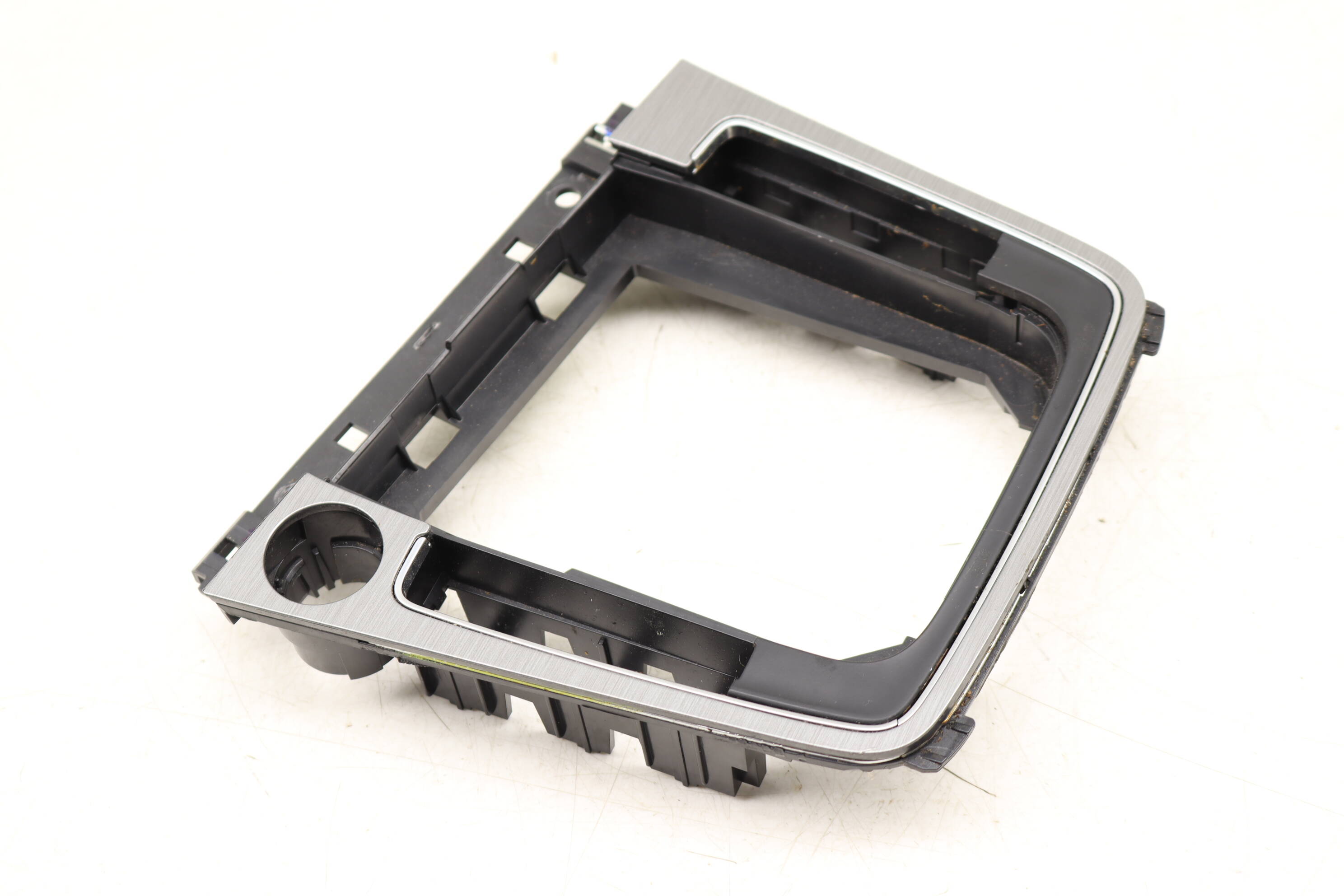 VW Center Console / Shifter Trim 5GM864263C