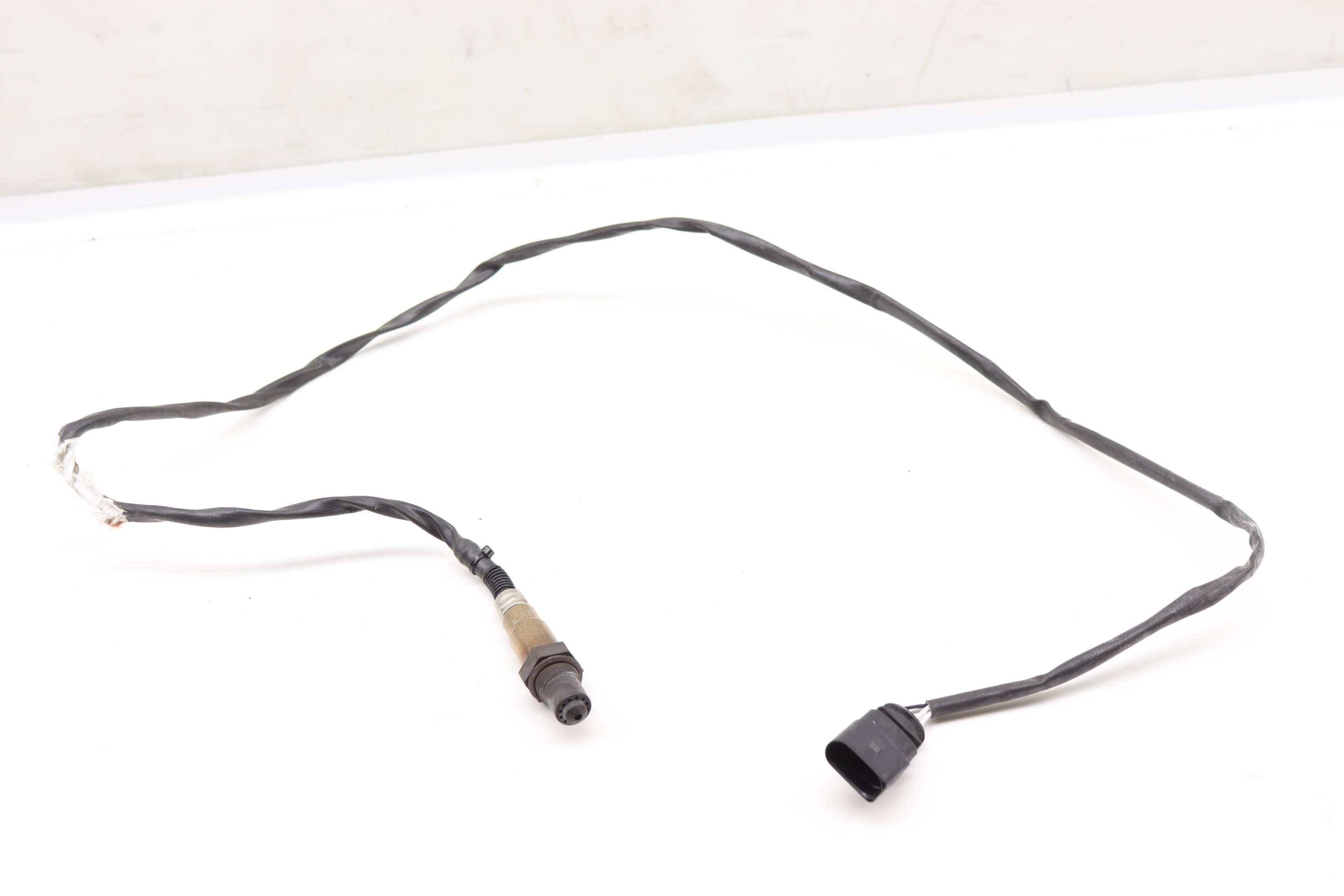 VW O2 / Oxygen Sensor (Post Cat) 1K0998262E